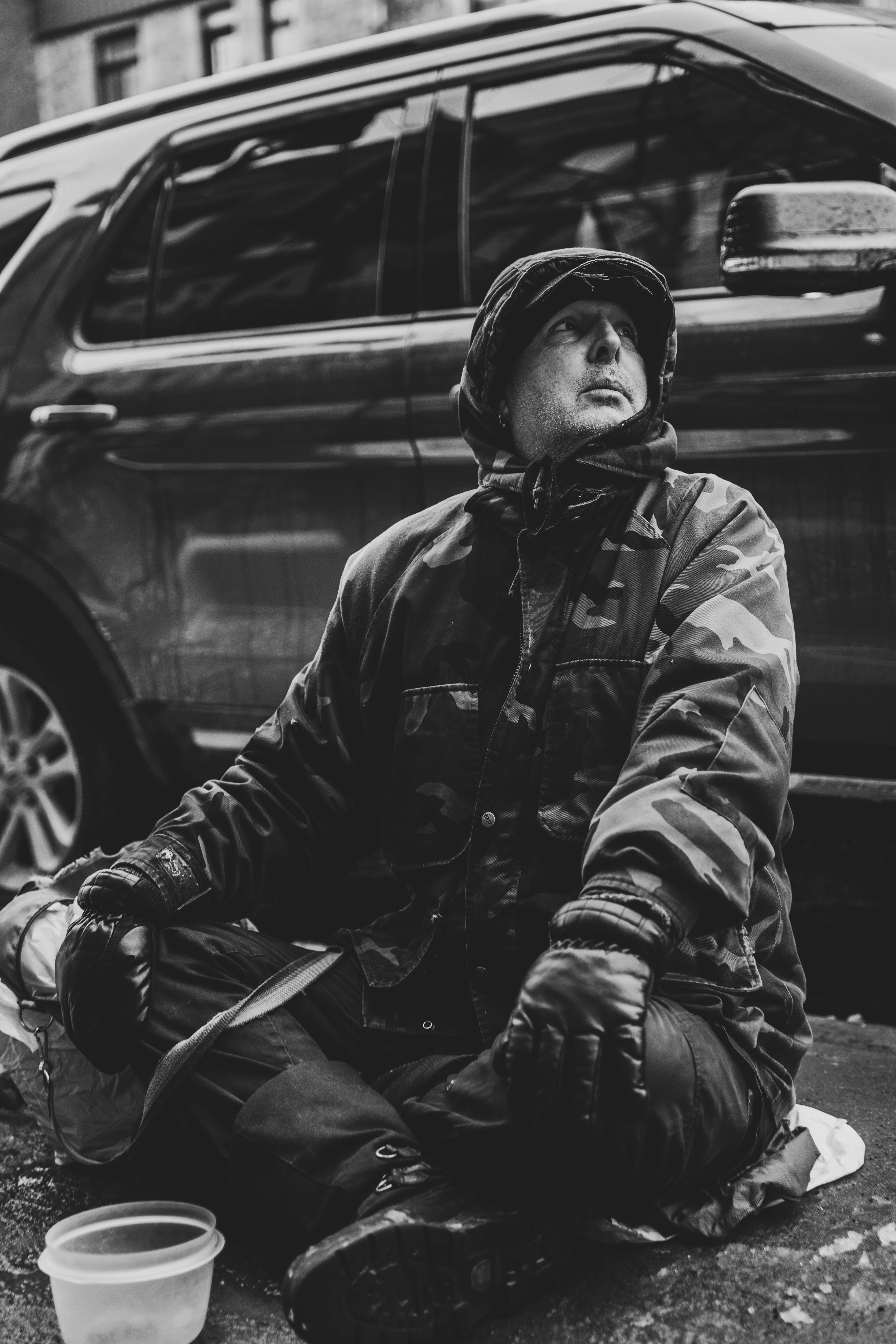 Poor Photography Photos, Download The BEST Free Poor Photography Stock ...