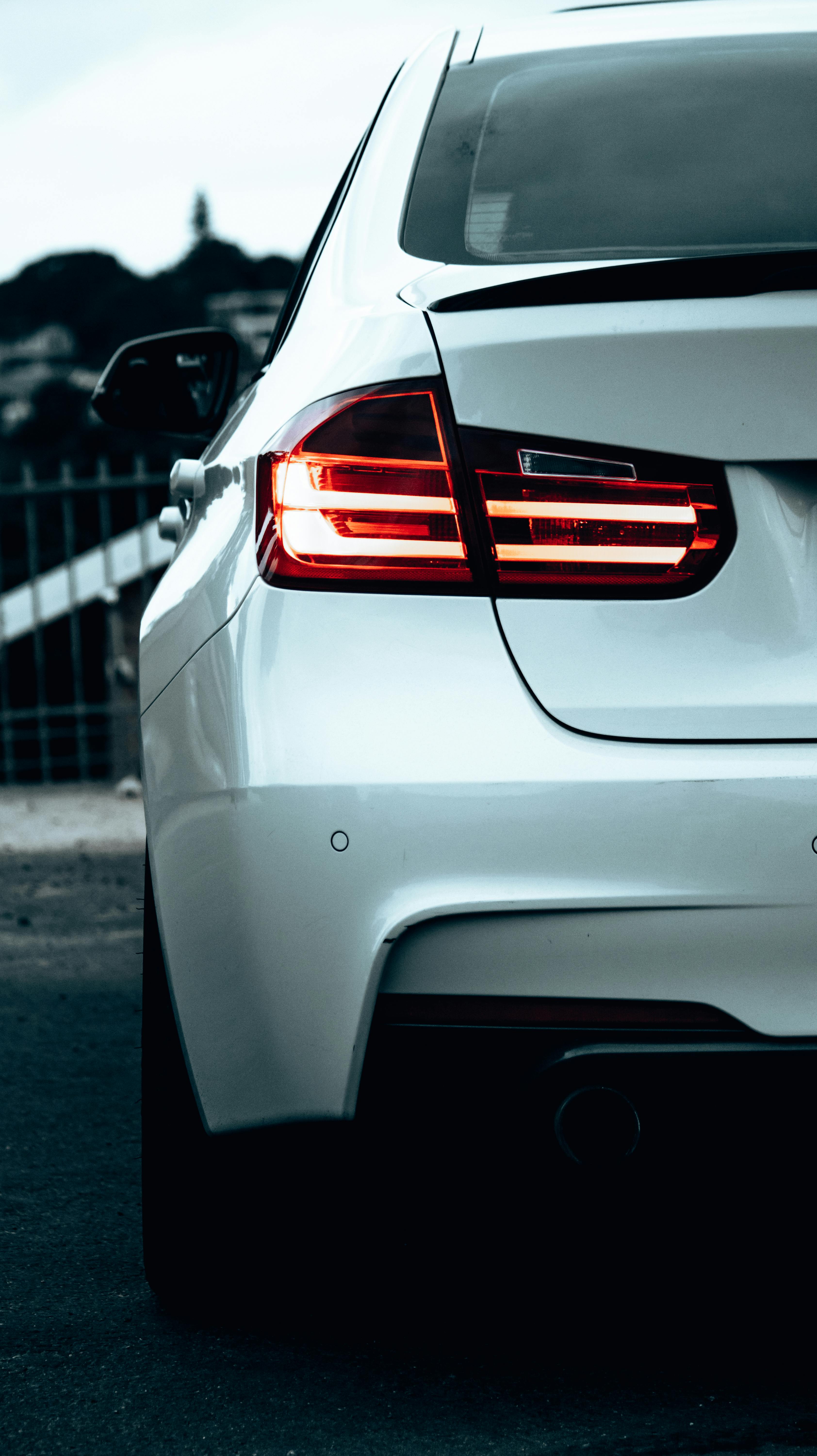 180,435+ Best Free White car Stock Photos & Images · 100% Royalty-Free ...