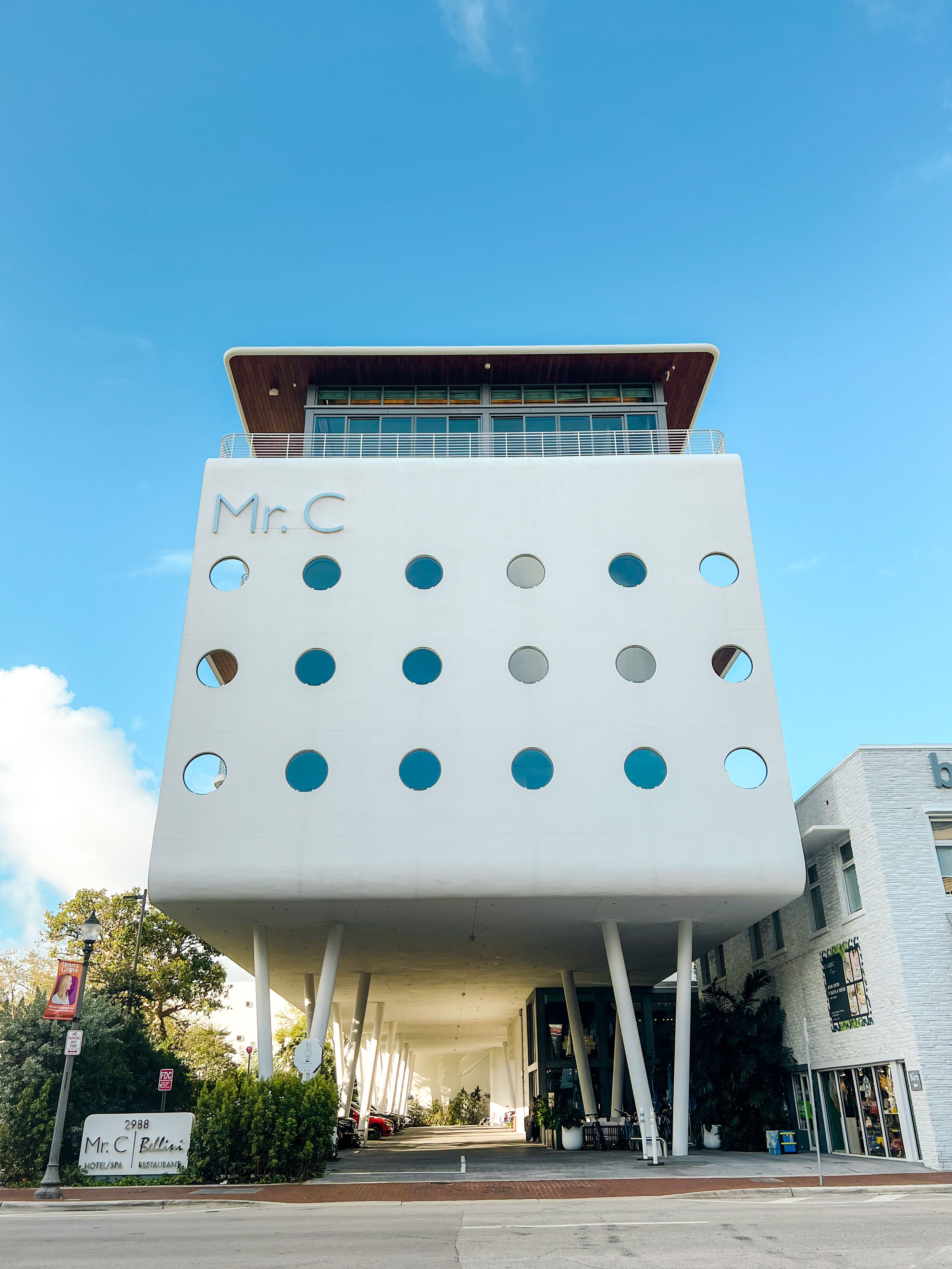 Coconut Grove Photos Download The Best Free Coconut Grove Stock Photos