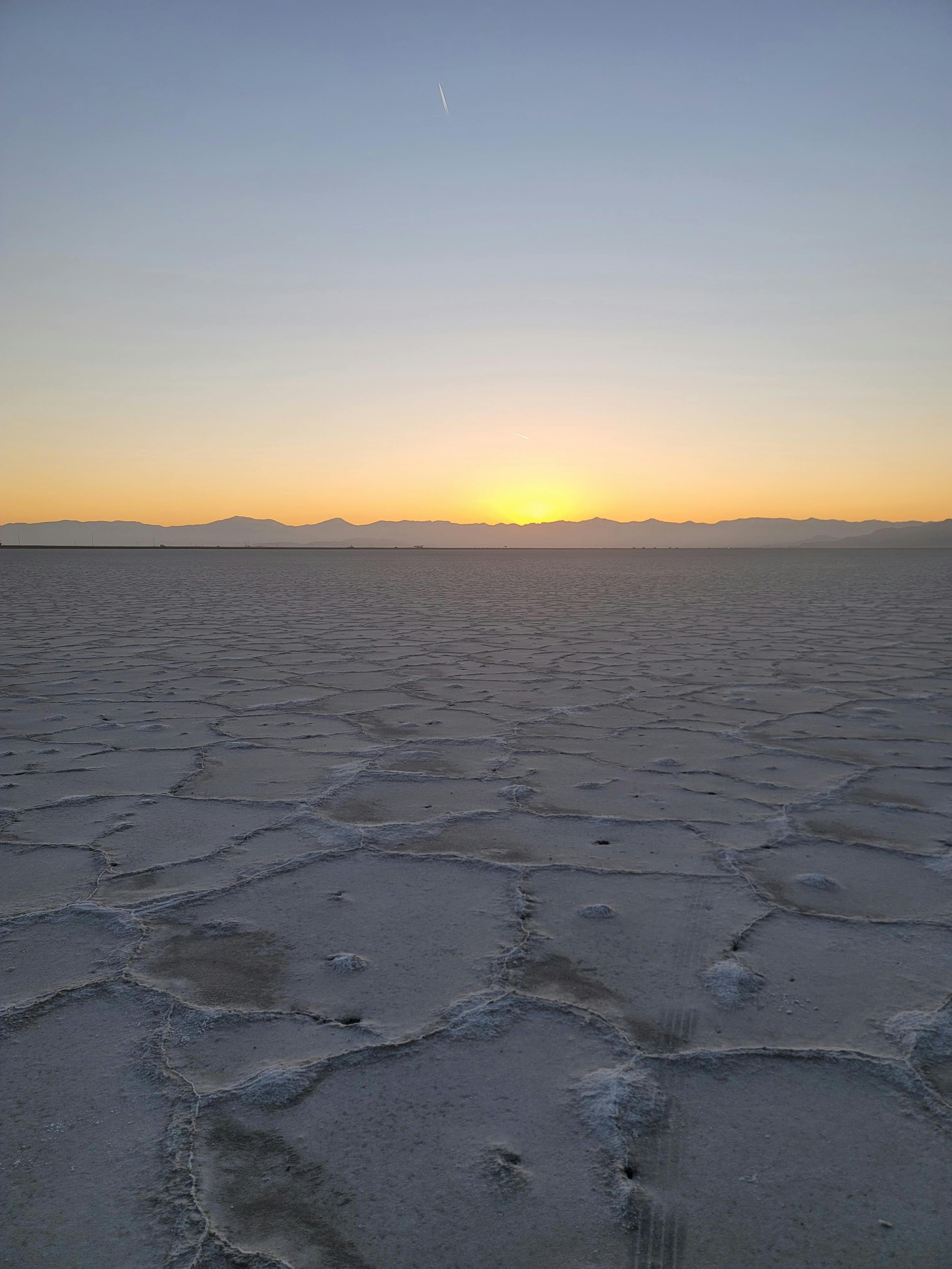 9.321+ Fotos y Imágenes de Atardecer Gratis · Banco de Fotos Gratis