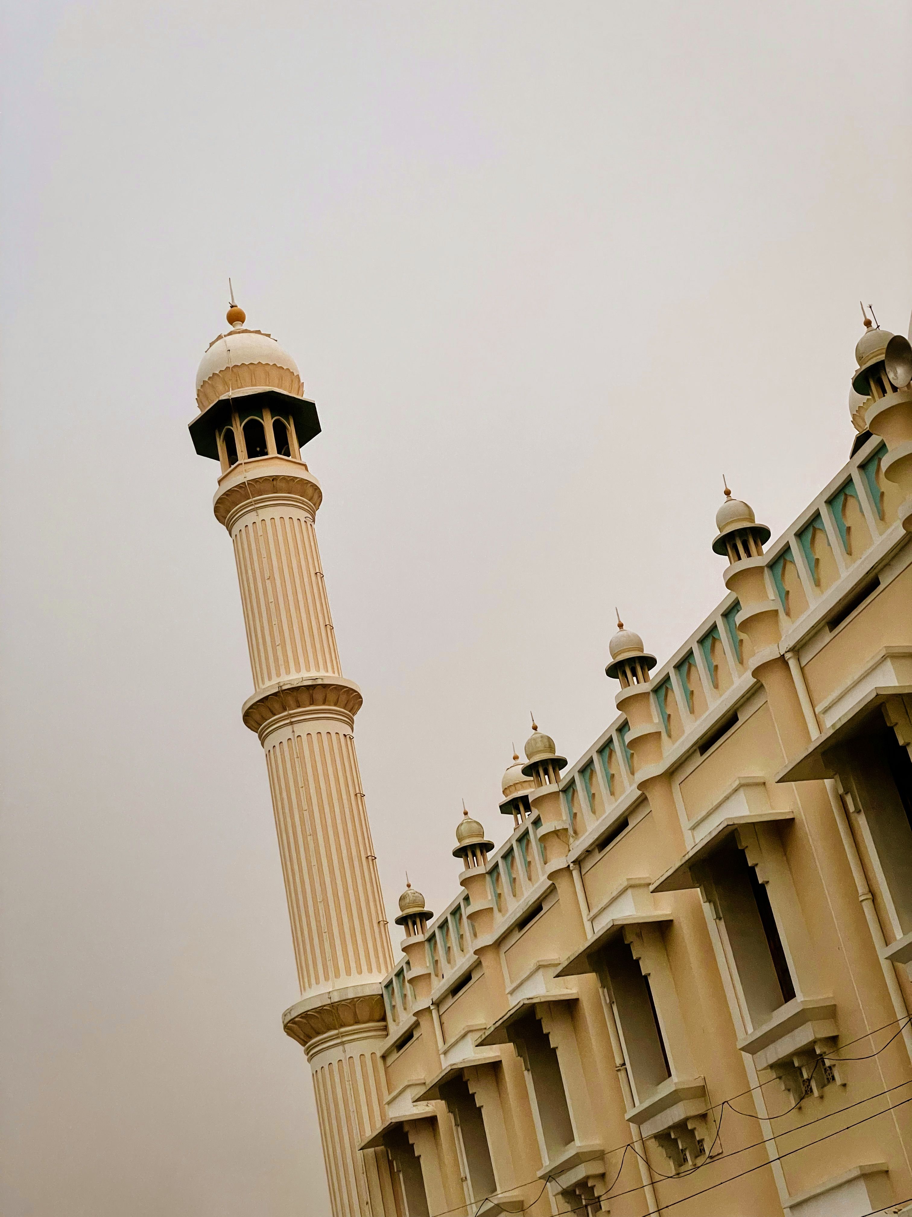 Mohammed Rafeek – Fotografia