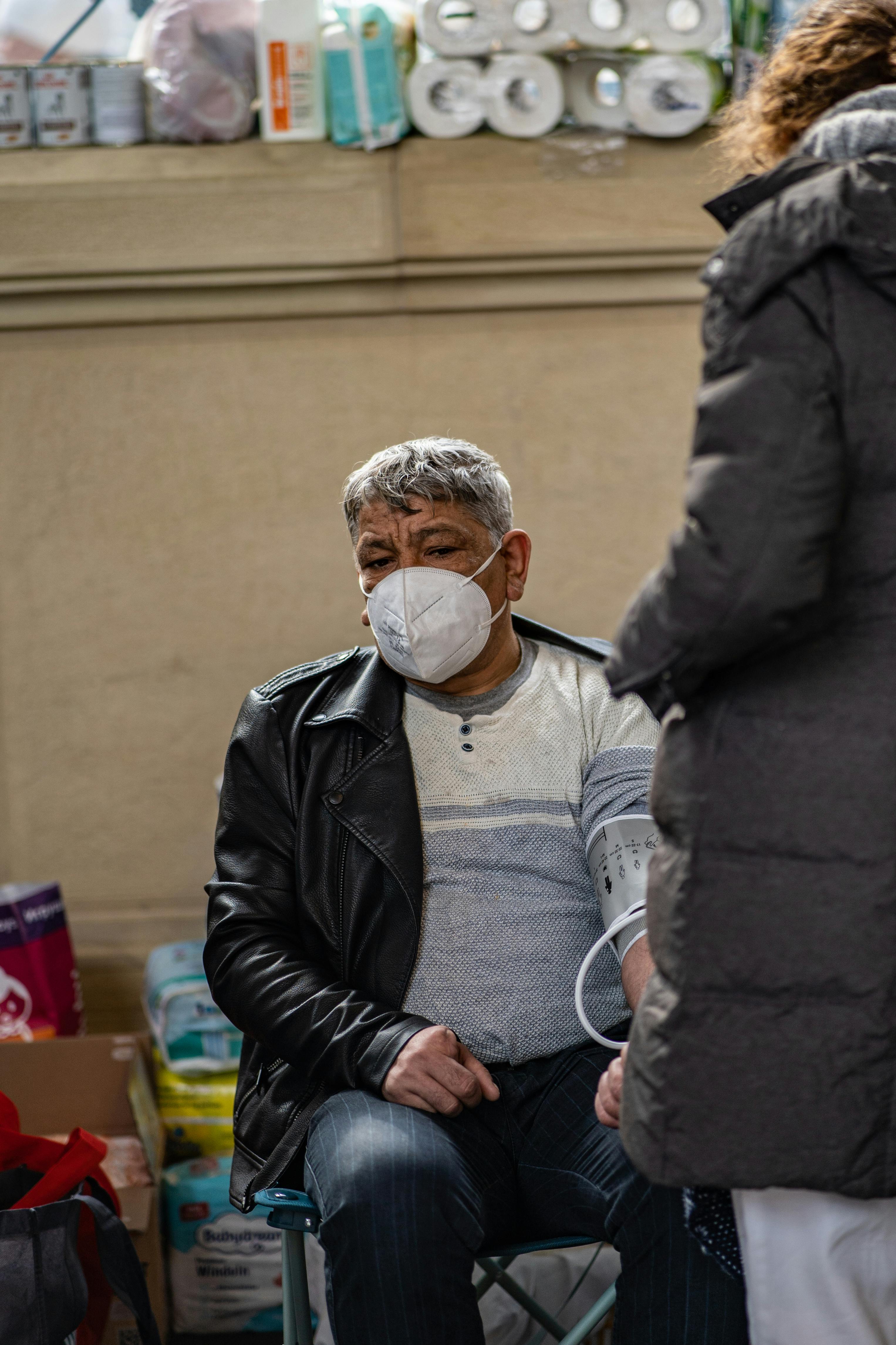 Matthias Derksen - Photography