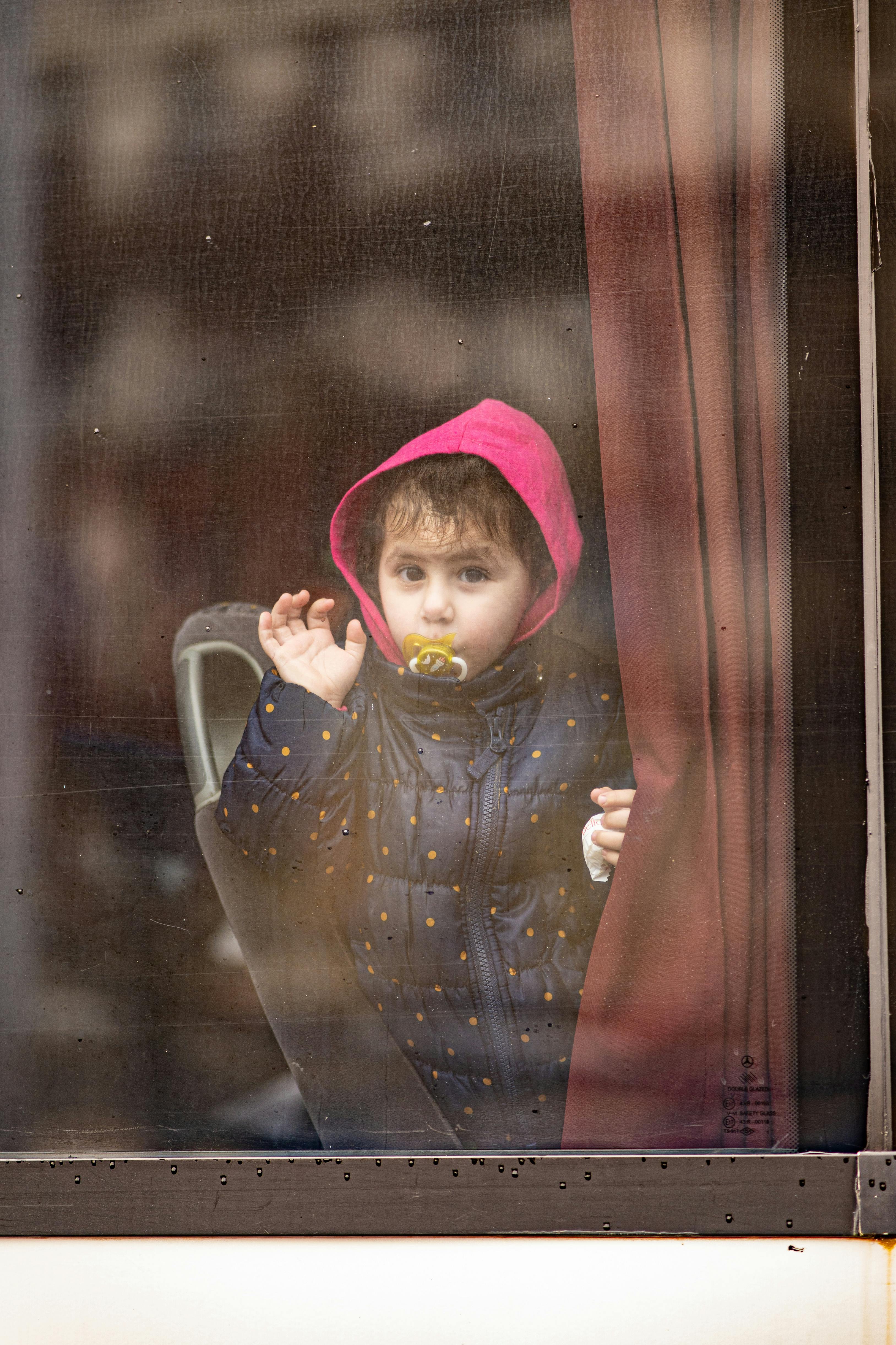 Matthias Derksen - Photography