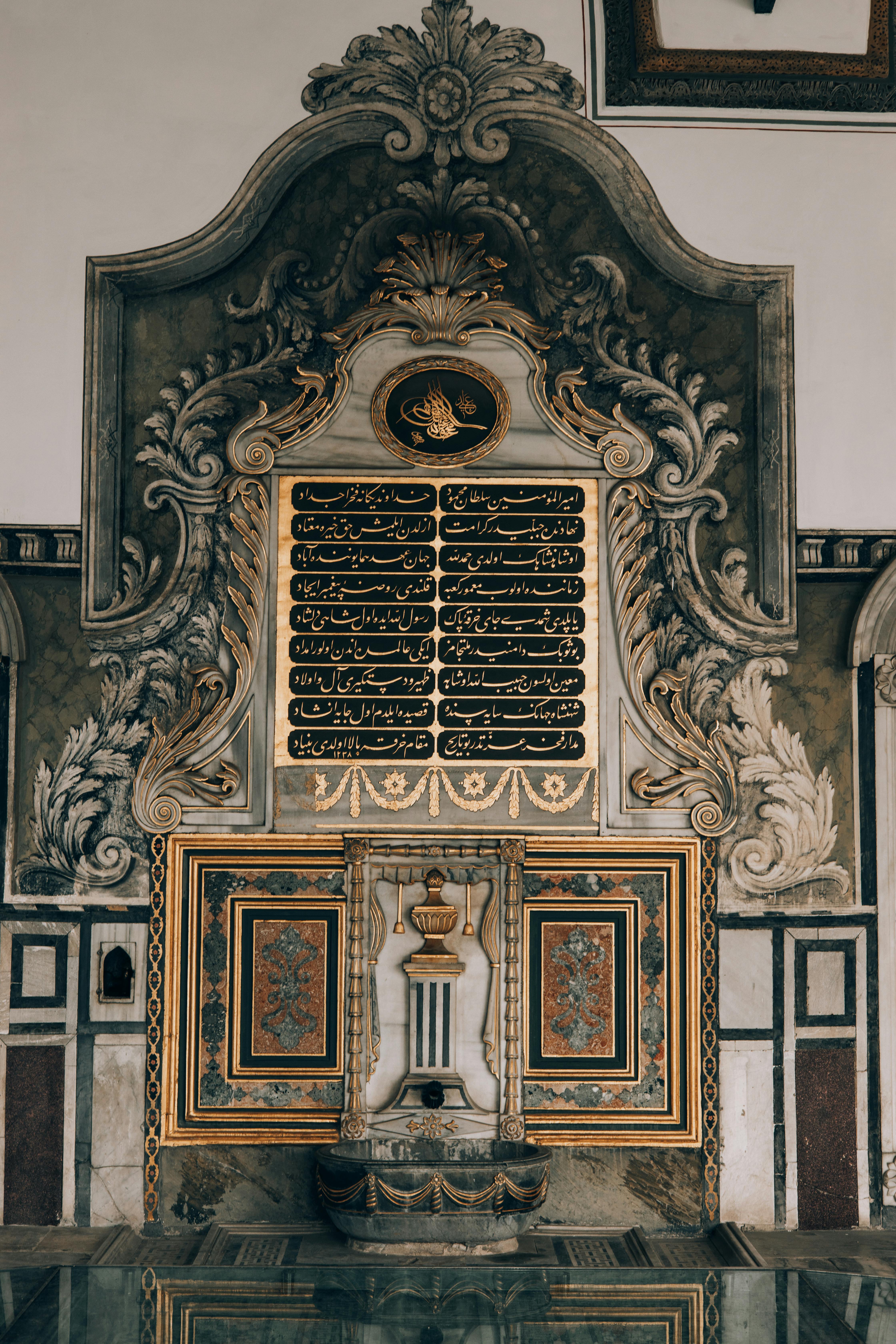 60+ Best Promise Photos · 100% Free Download · Pexels Stock Photos