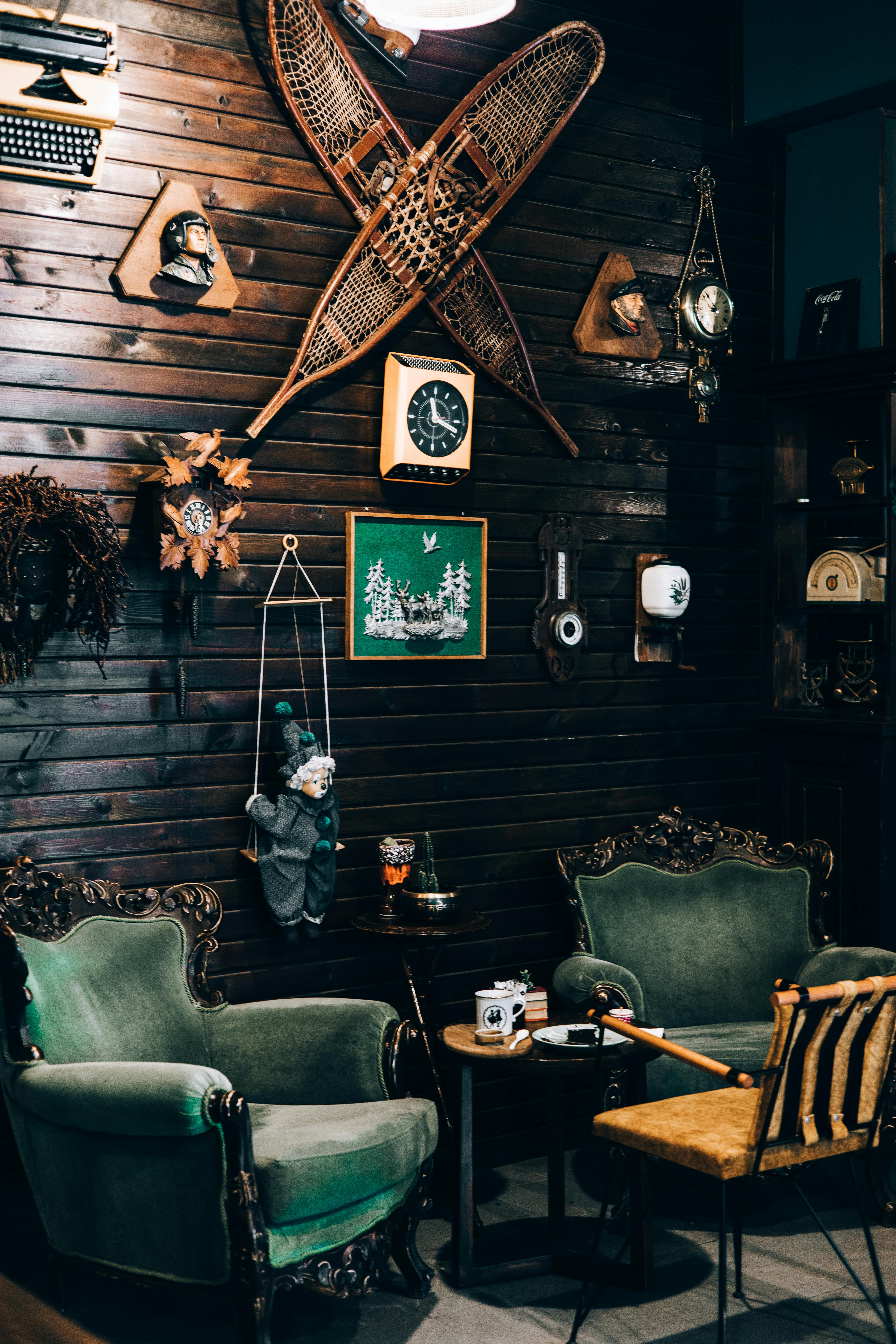 60+ Best Promise Photos · 100% Free Download · Pexels Stock Photos