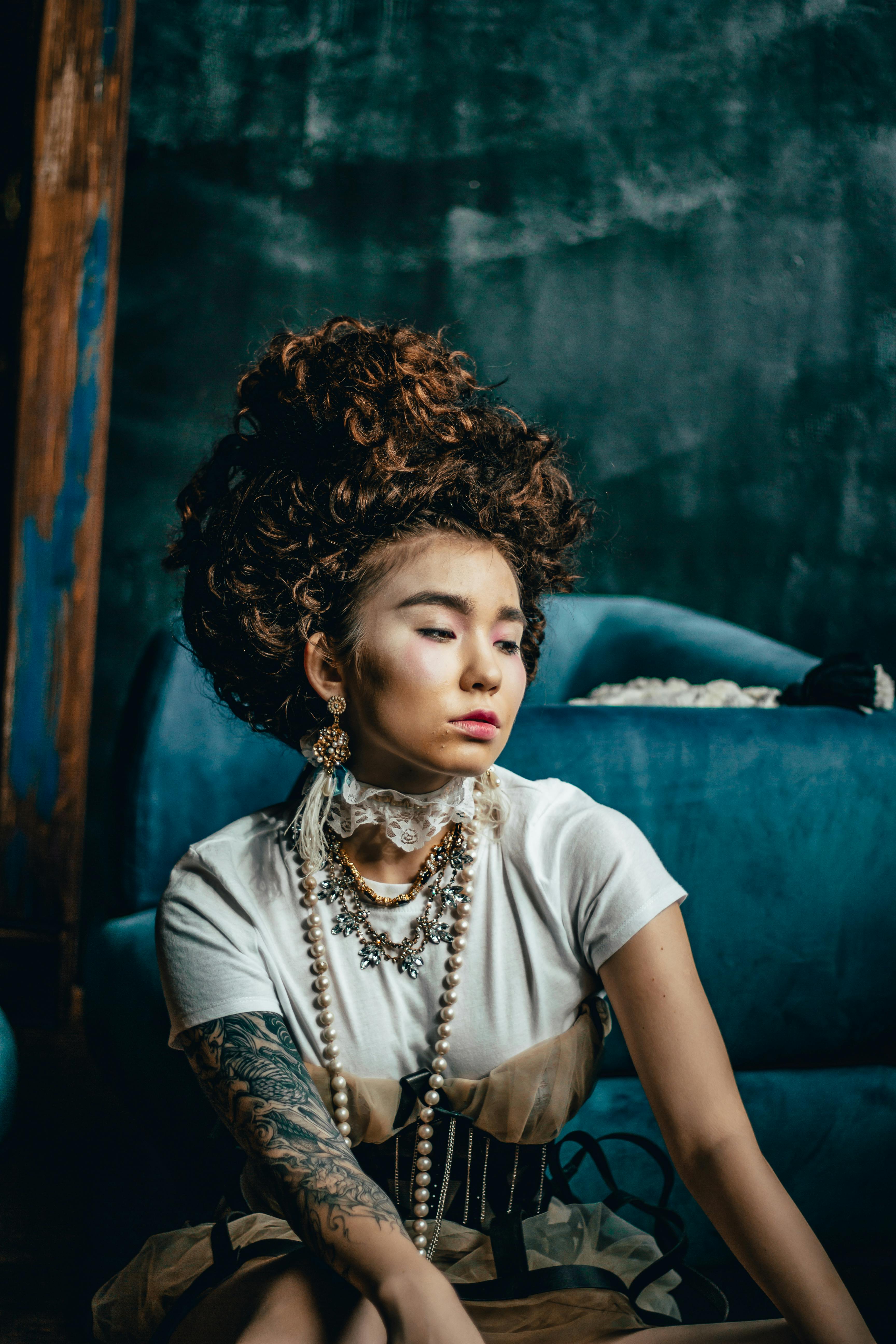 Visual Stylist Photos, Download The BEST Free Visual Stylist Stock ...