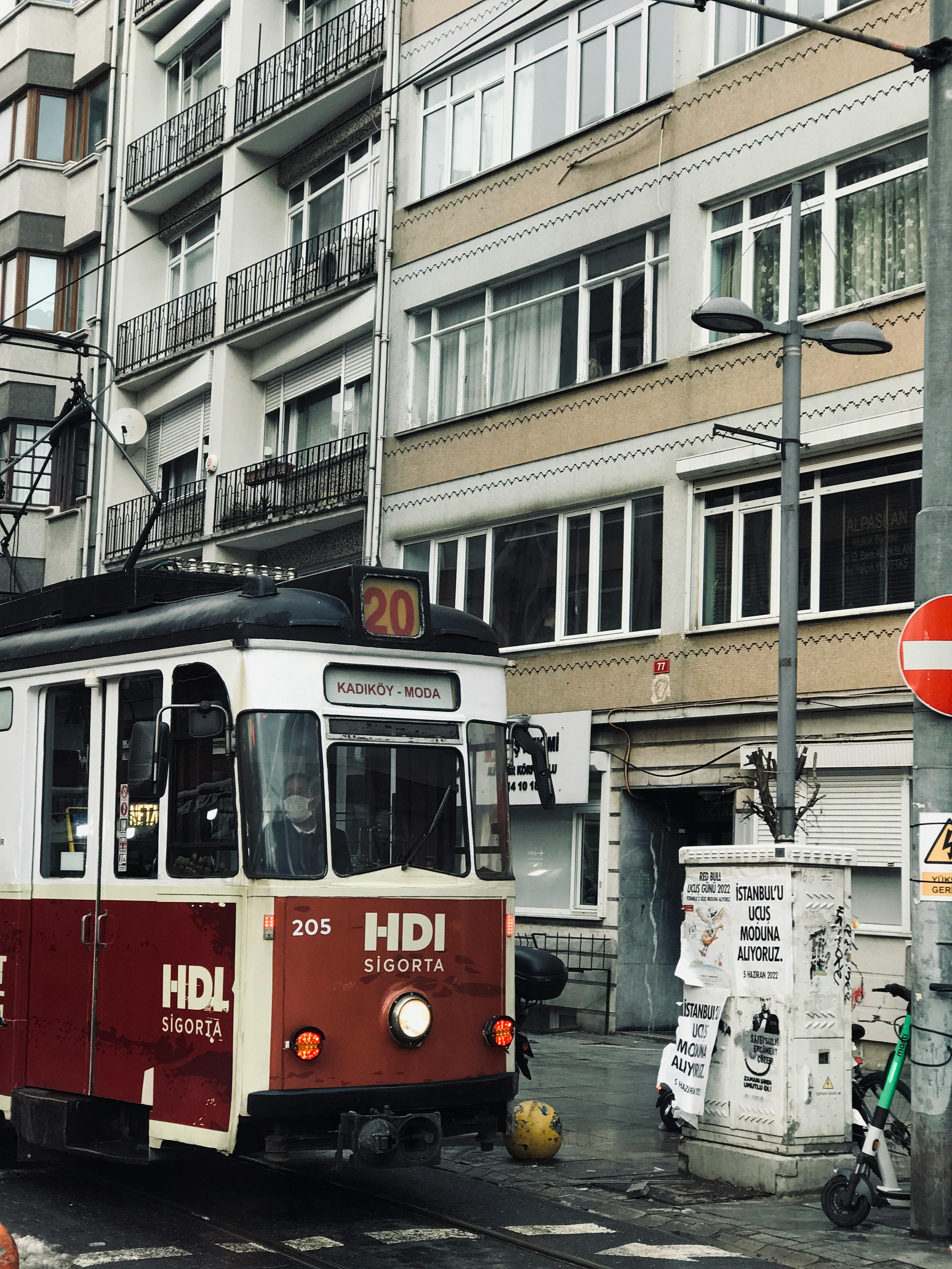 Sigorta Kutusu Yerleşimi Ve Bağlantı Şeması: Bilmeniz Gerekenler - Güneş Paneli Sistemleri ve ...