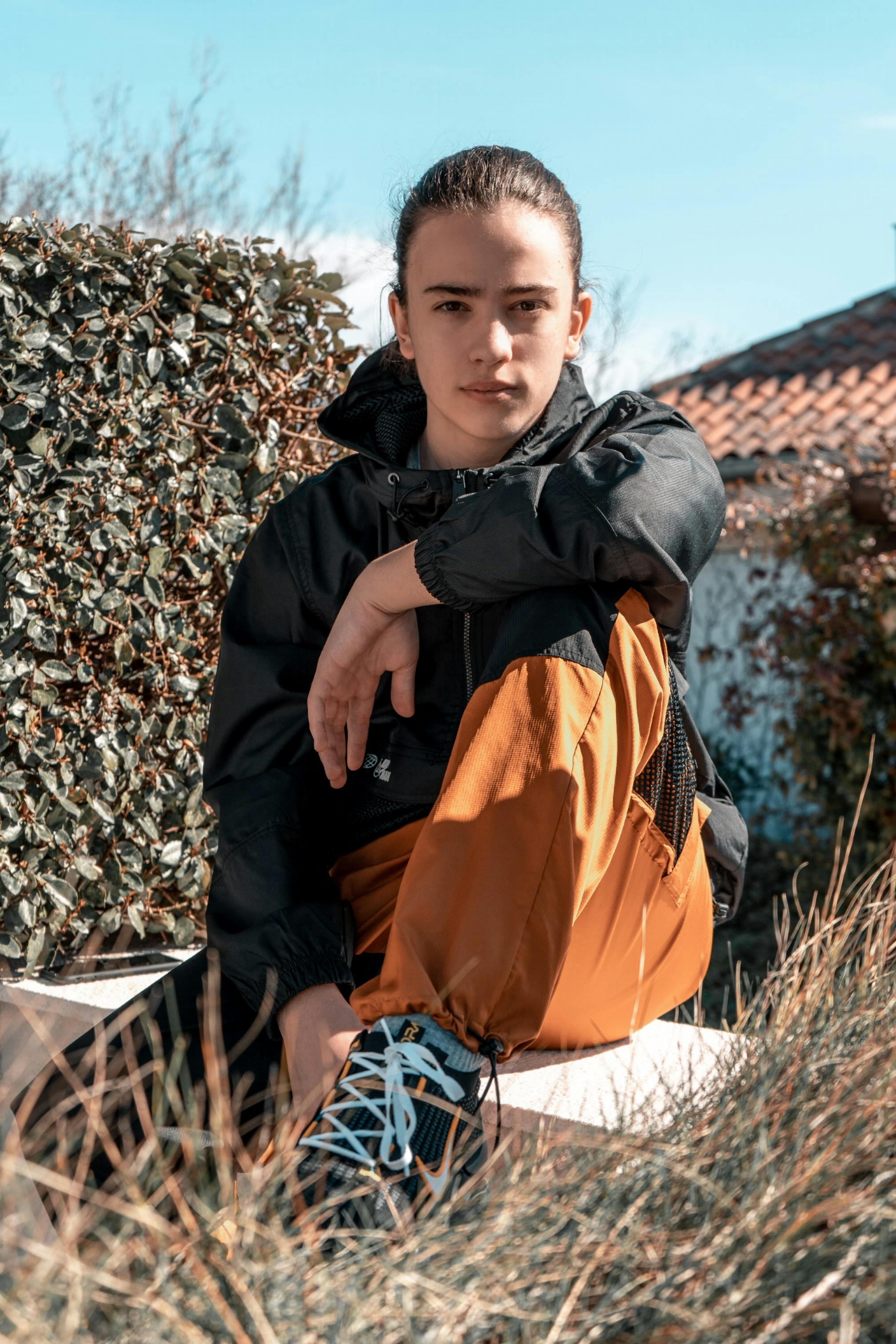 Jogging Garden Photos, Download The BEST Free Jogging Garden Stock ...