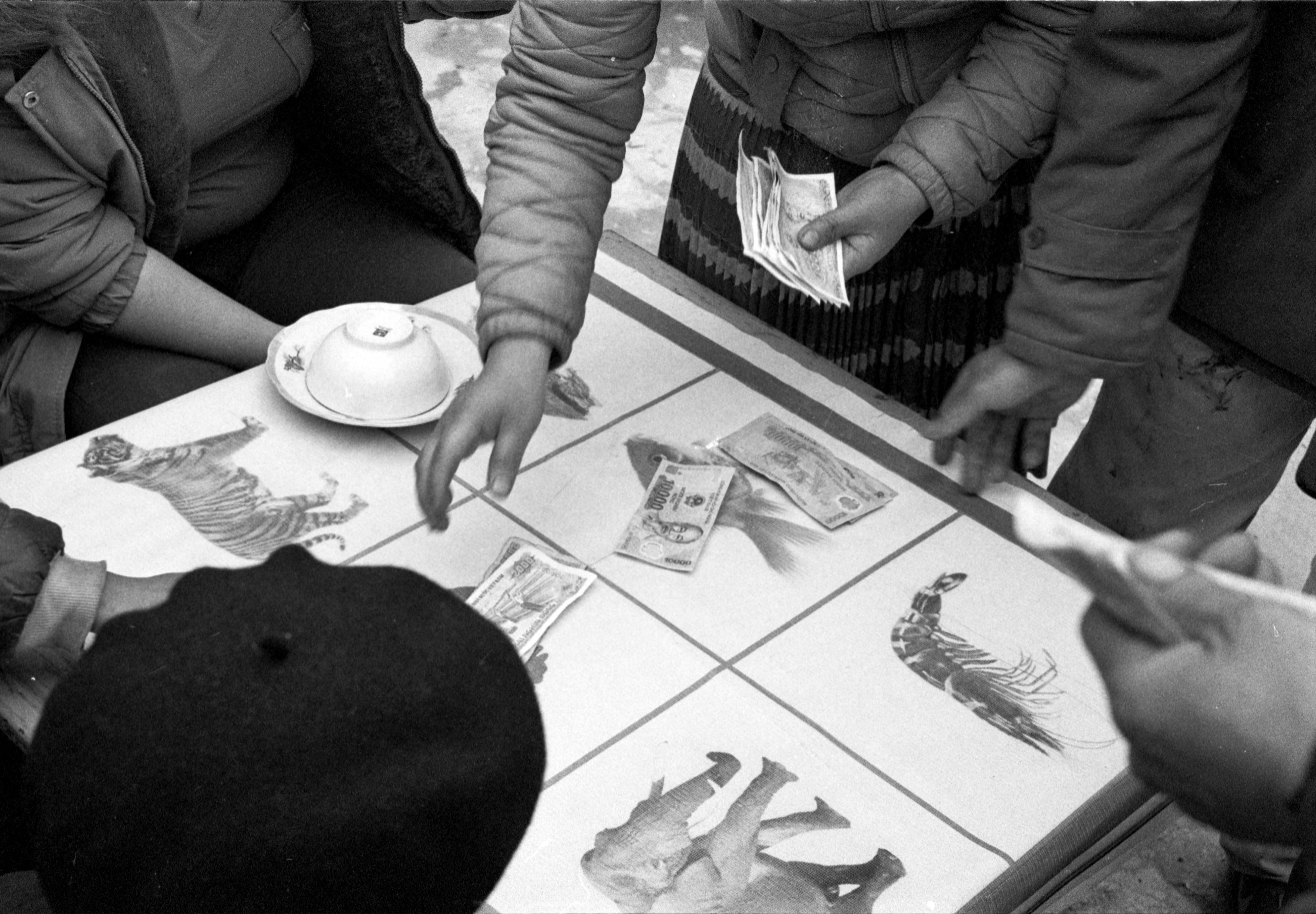 Money Animation Photos, Download The BEST Free Money Animation Stock ...