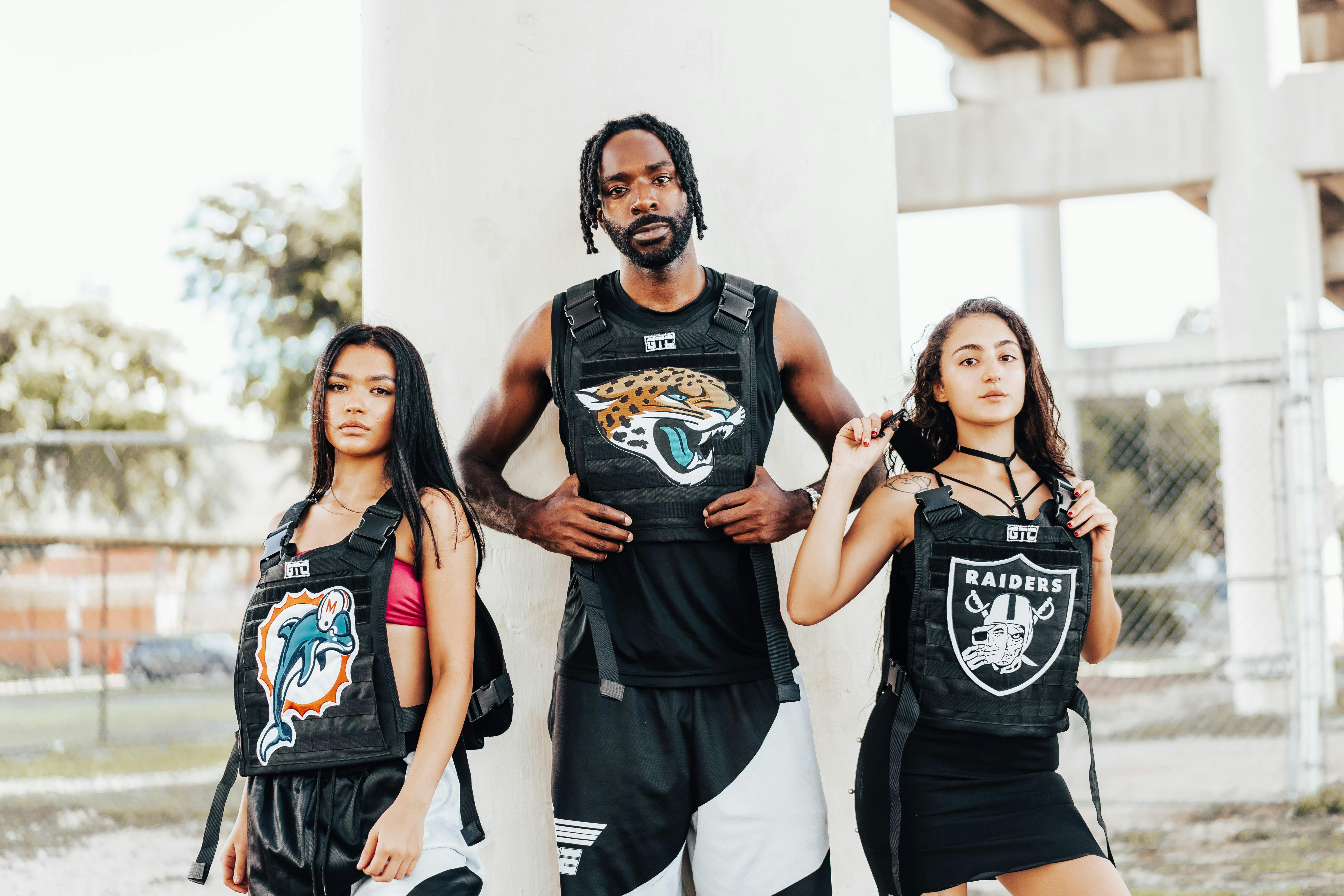 Sports Team Photos, Download The BEST Free Sports Team Stock Photos ...