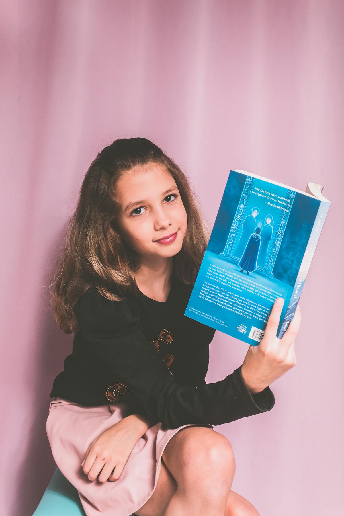 Tween Cute Girl Photos, Download The BEST Free Tween Cute Girl Stock ...