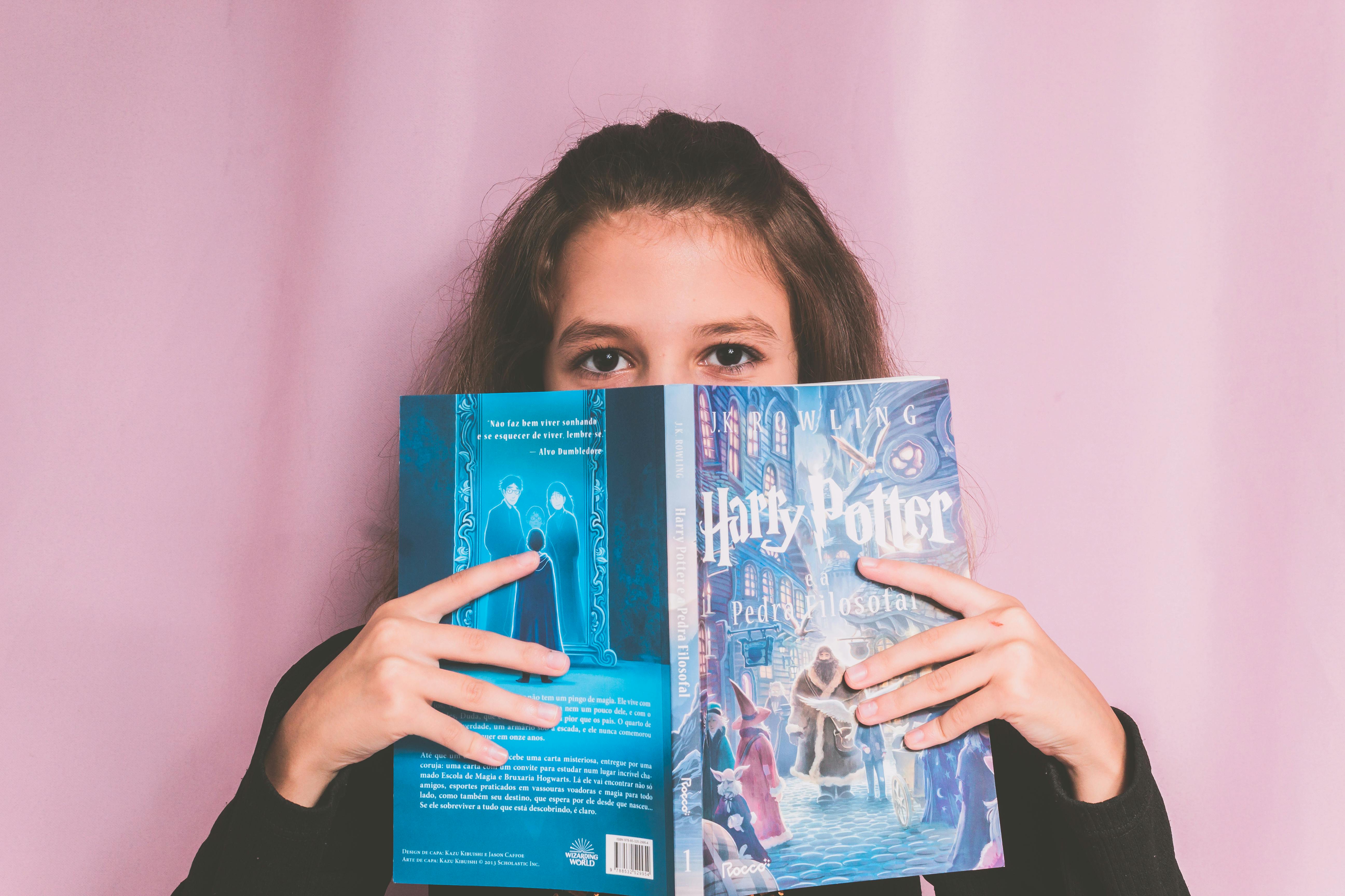 Captivated Reader Photos, Download The BEST Free Captivated Reader Stock Photos & HD Images