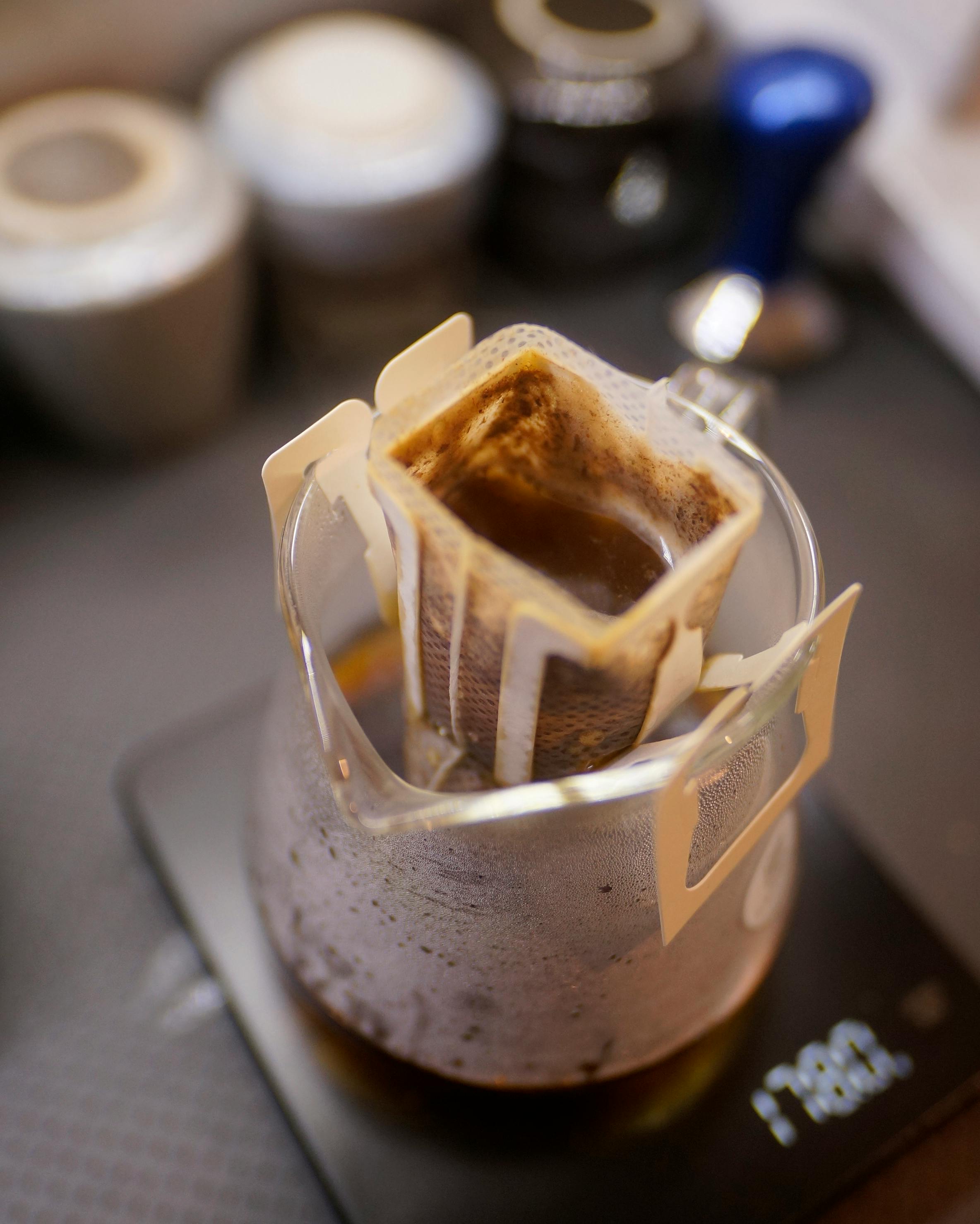 Hand Crafted Coffee Photos, Download The BEST Free Hand Crafted Coffee ...