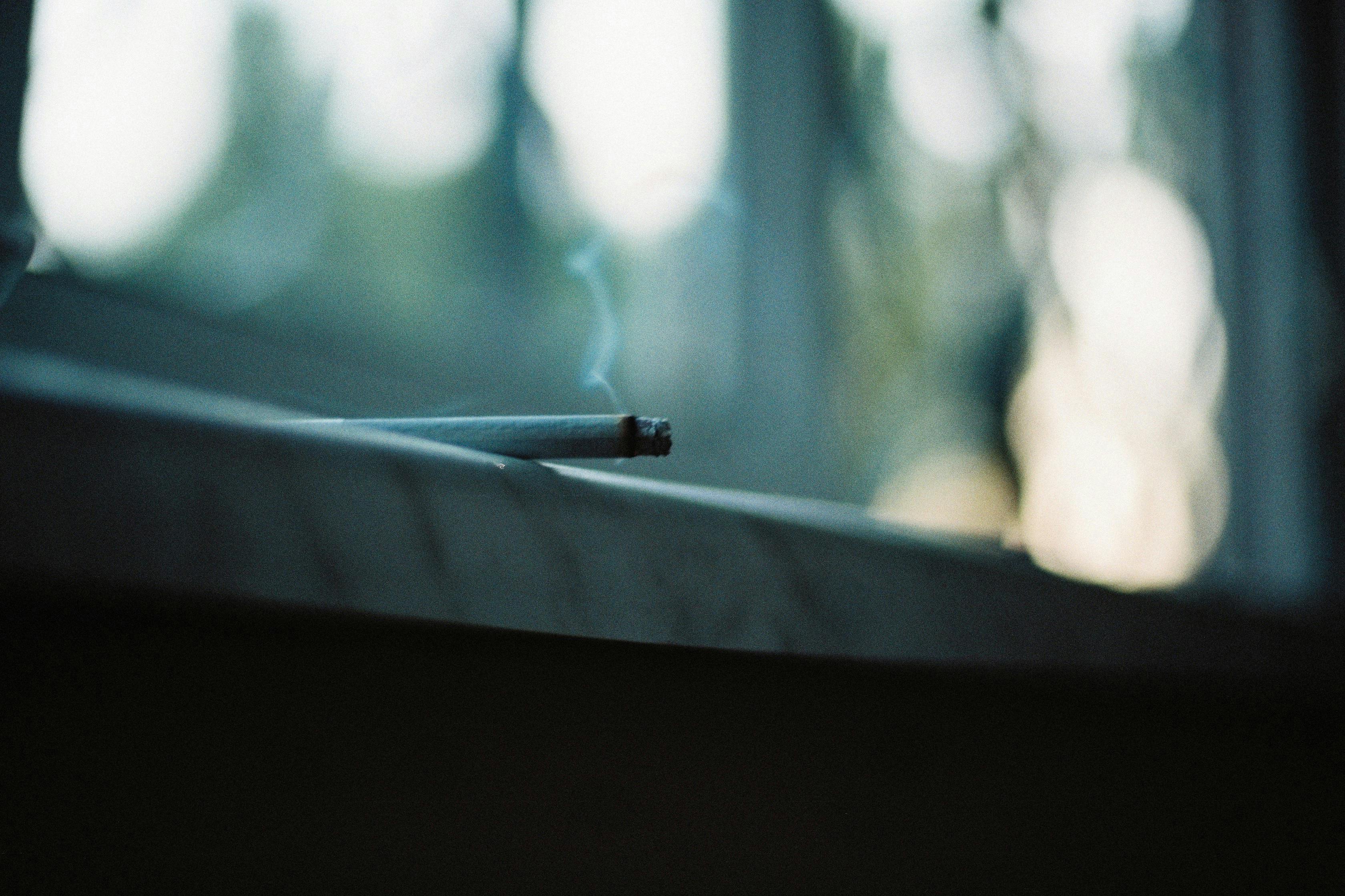 Weakness Photos, Download The BEST Free Weakness Stock Photos & HD Images