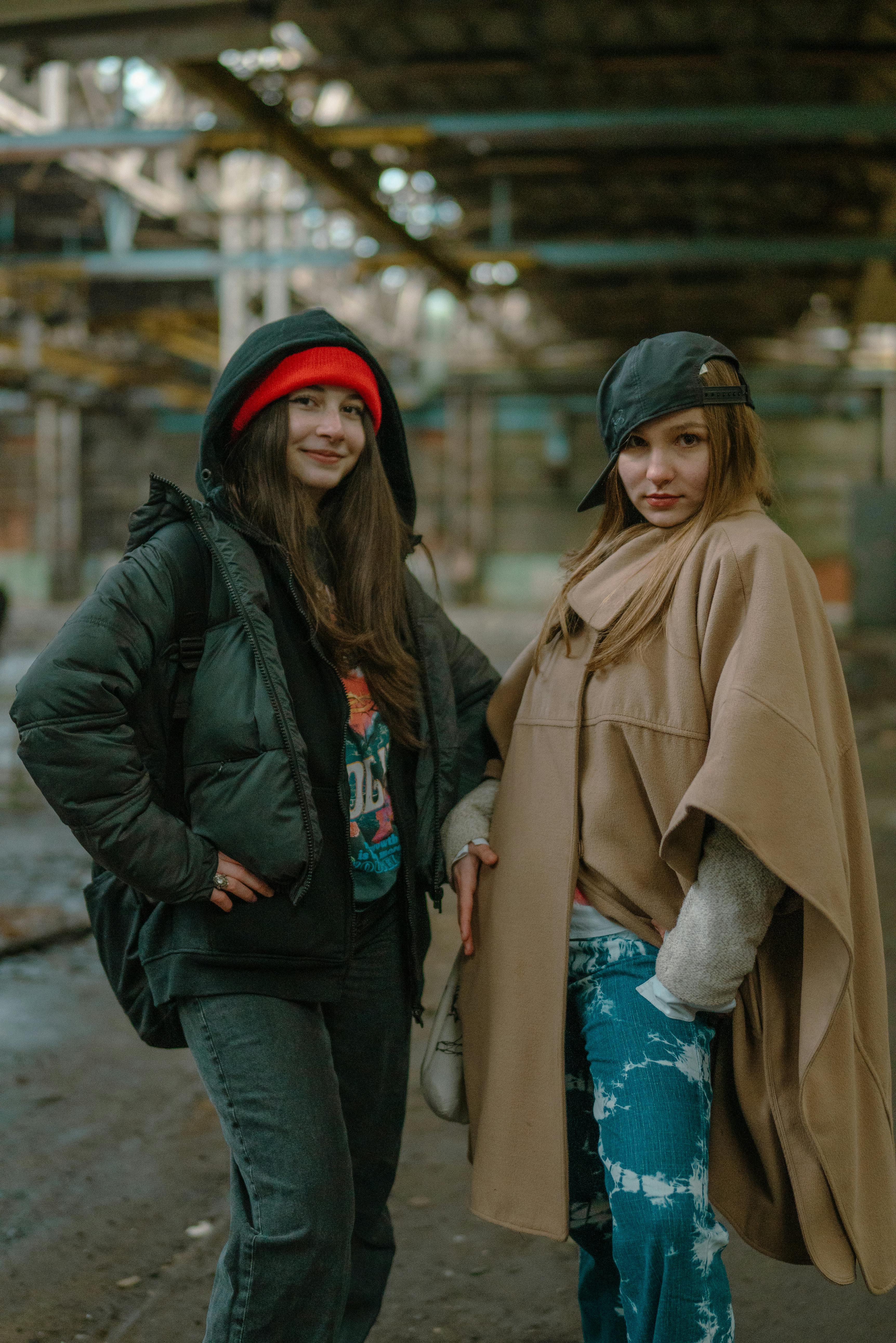 80,000+ Best Style Photos · 100% Free Download · Pexels Stock Photos