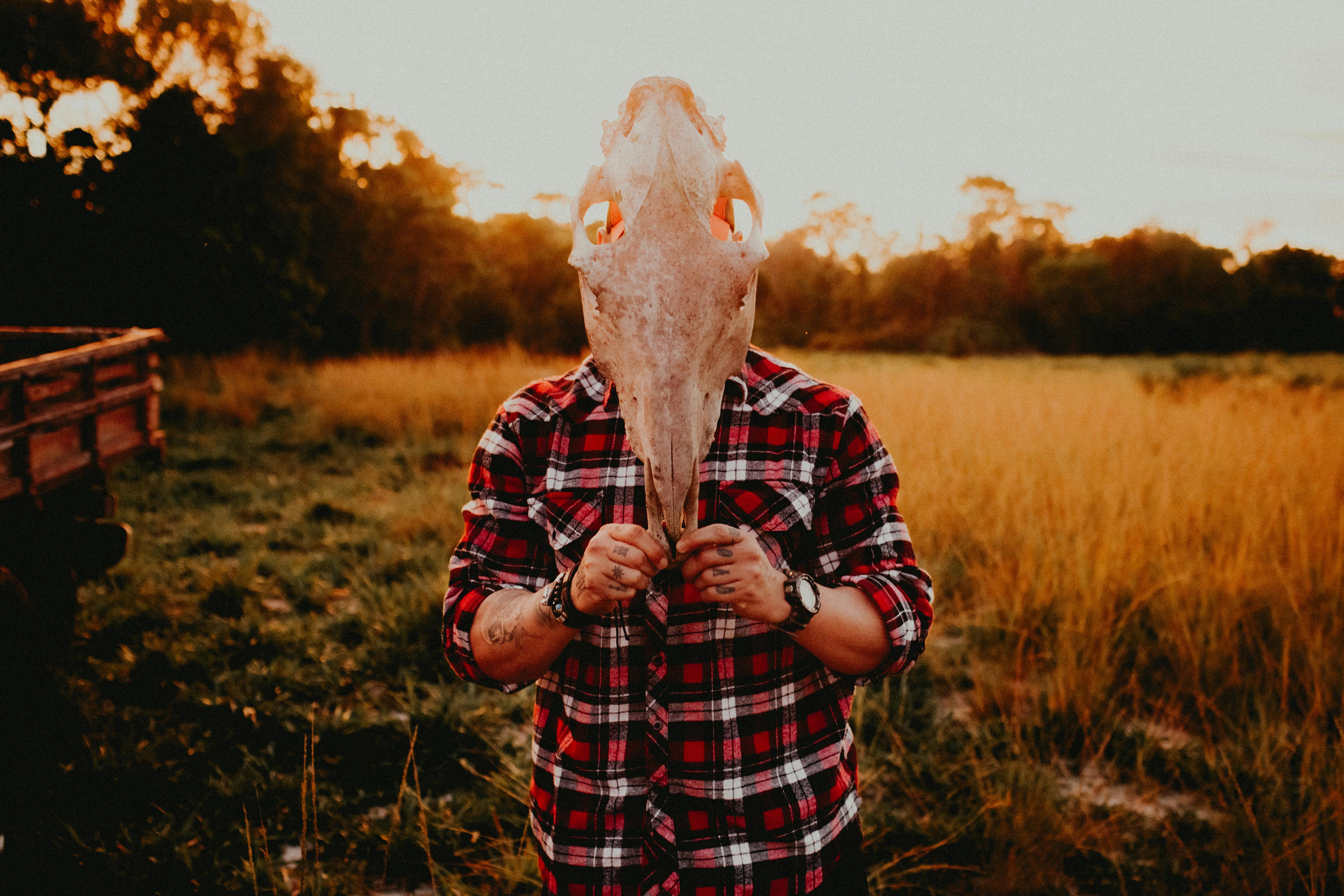 Jonathan Borba · Fotografia