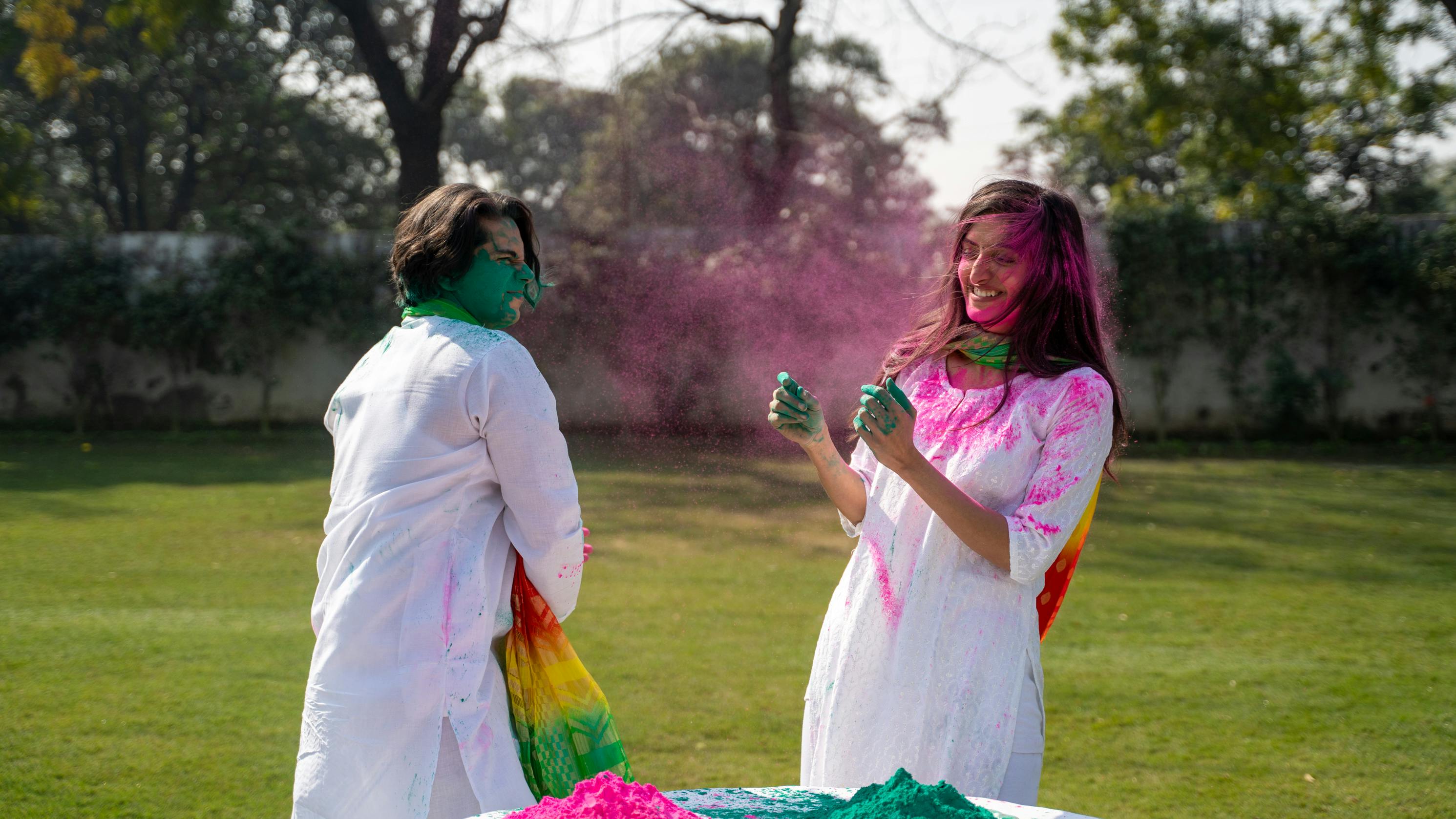 900+ Best Popping Photos · 100% Free Download · Pexels Stock Photos