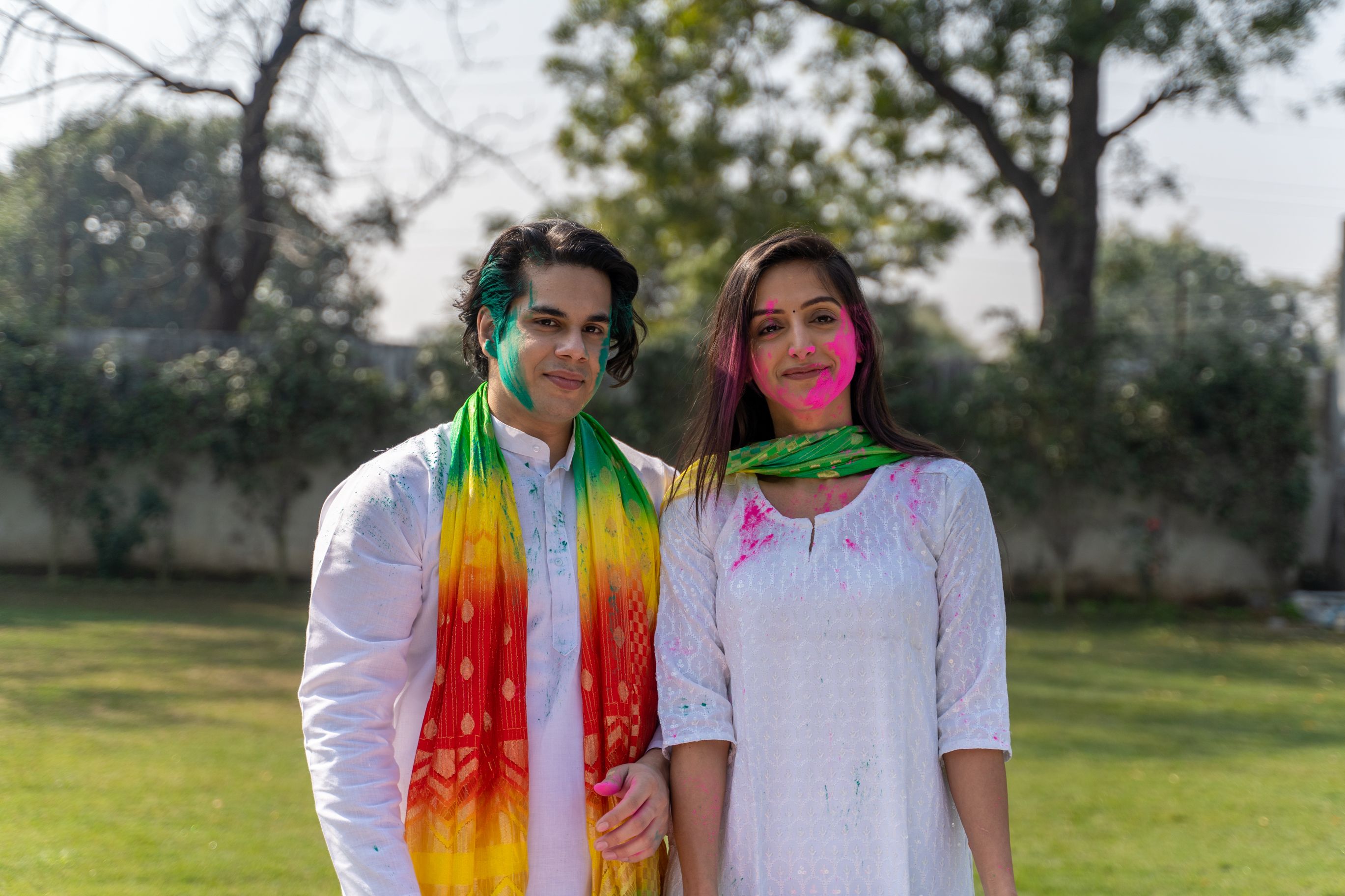 South Asian Photos, Download The BEST Free South Asian Stock Photos ...