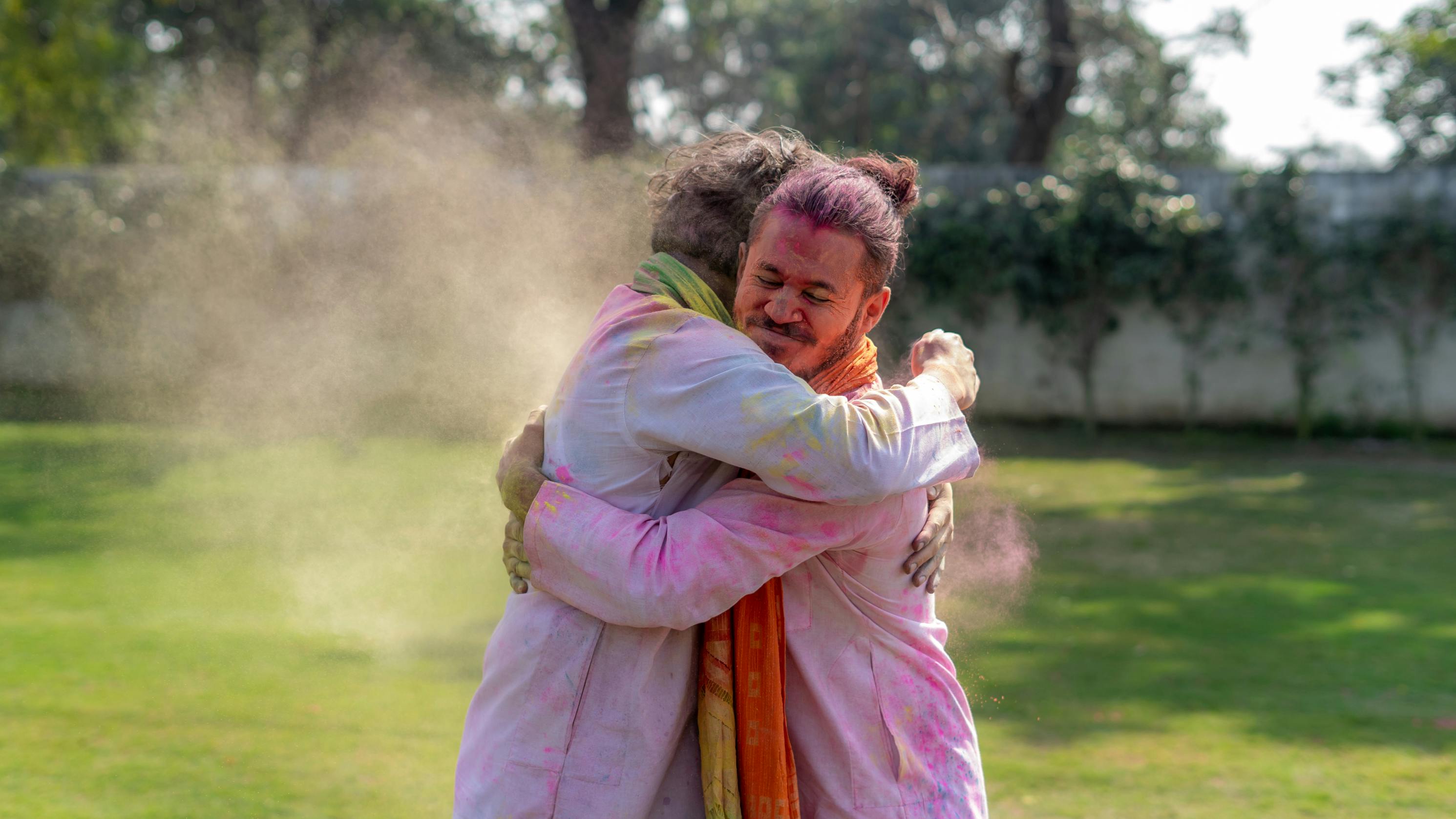 Indian Enjoyment Photos, Download The BEST Free Indian Enjoyment Stock ...