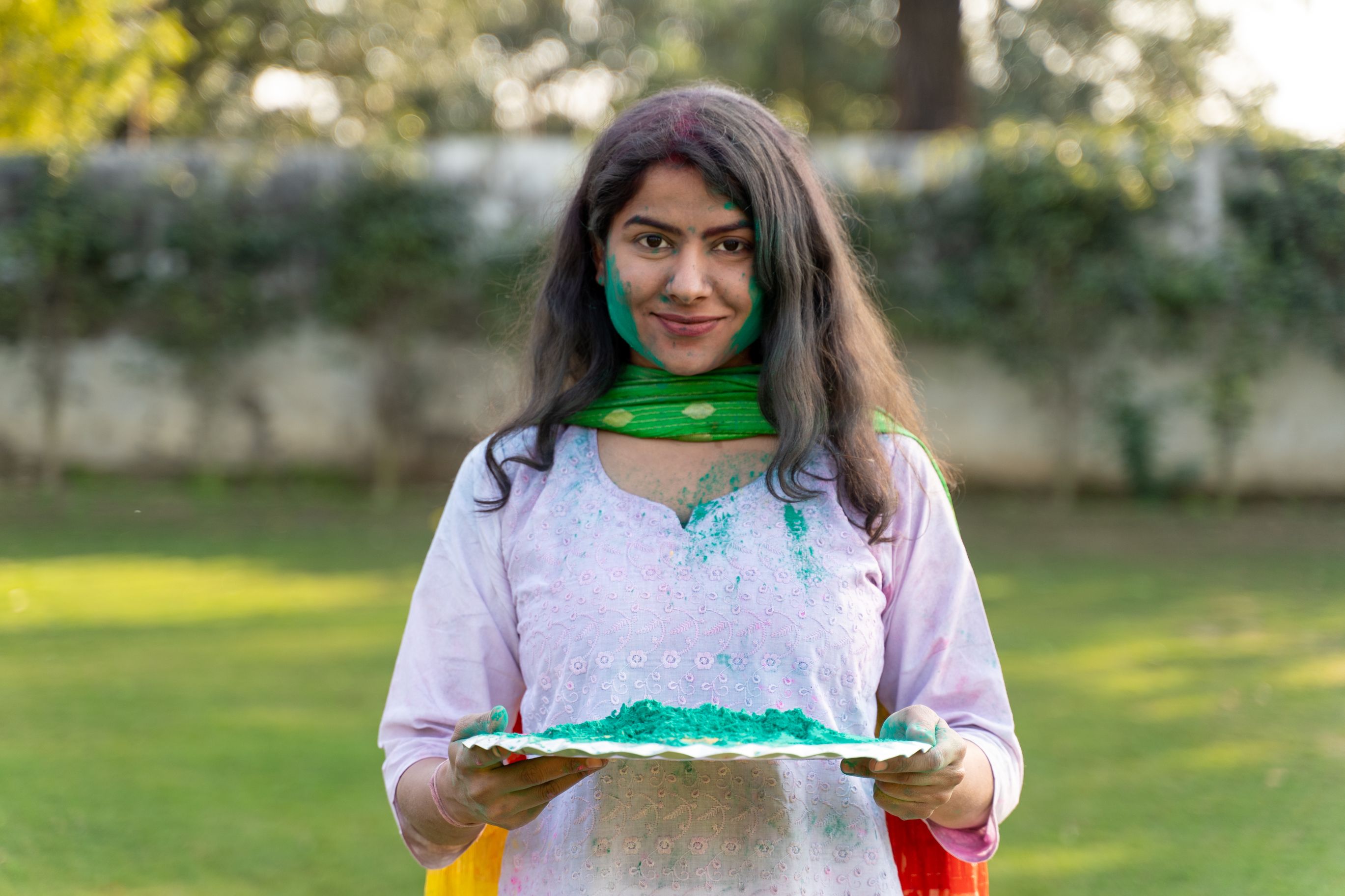 South Asian Photos, Download The BEST Free South Asian Stock Photos ...