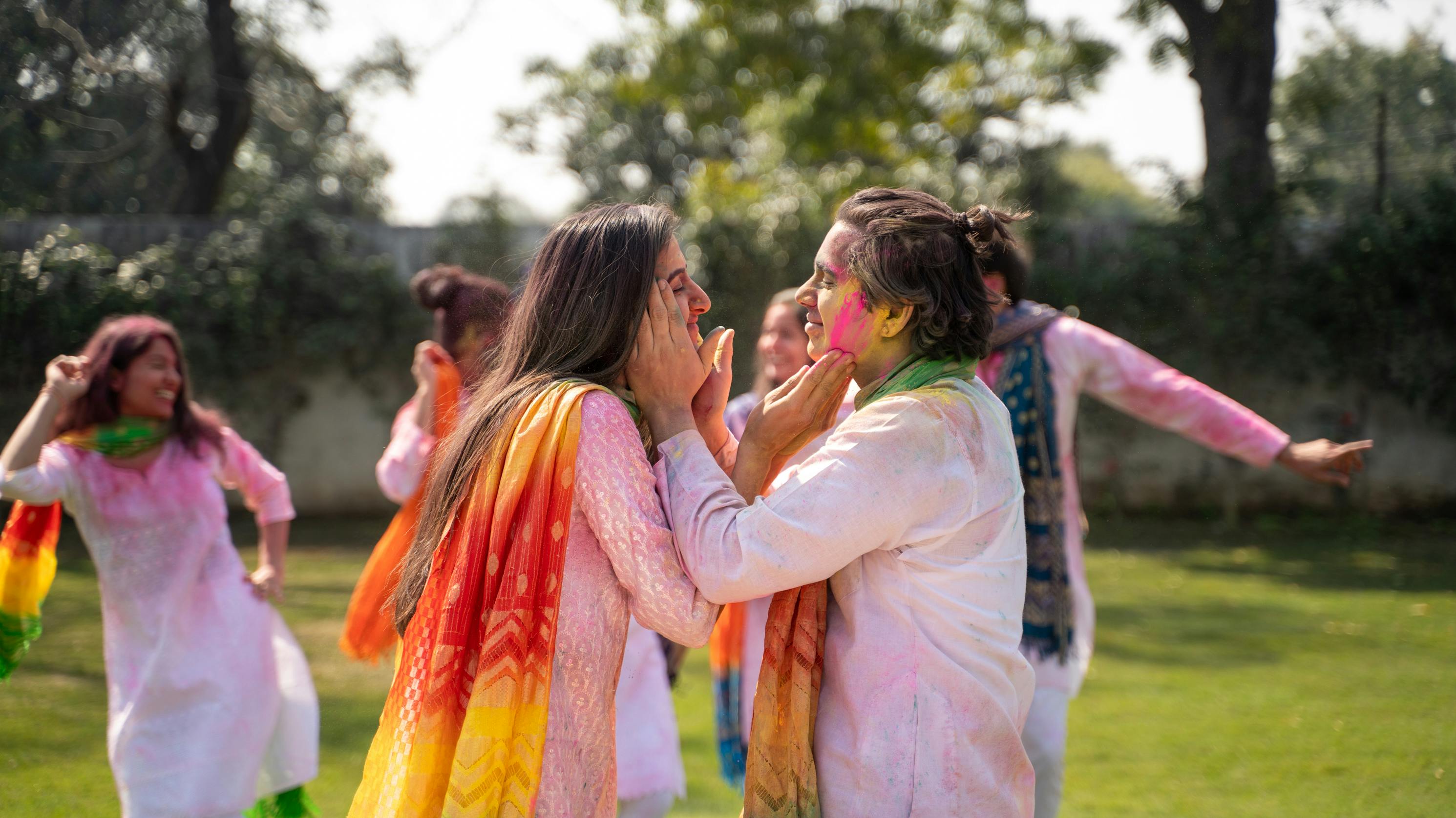 153,580+ Best Free South asian model Stock Photos & Images · 100% ...