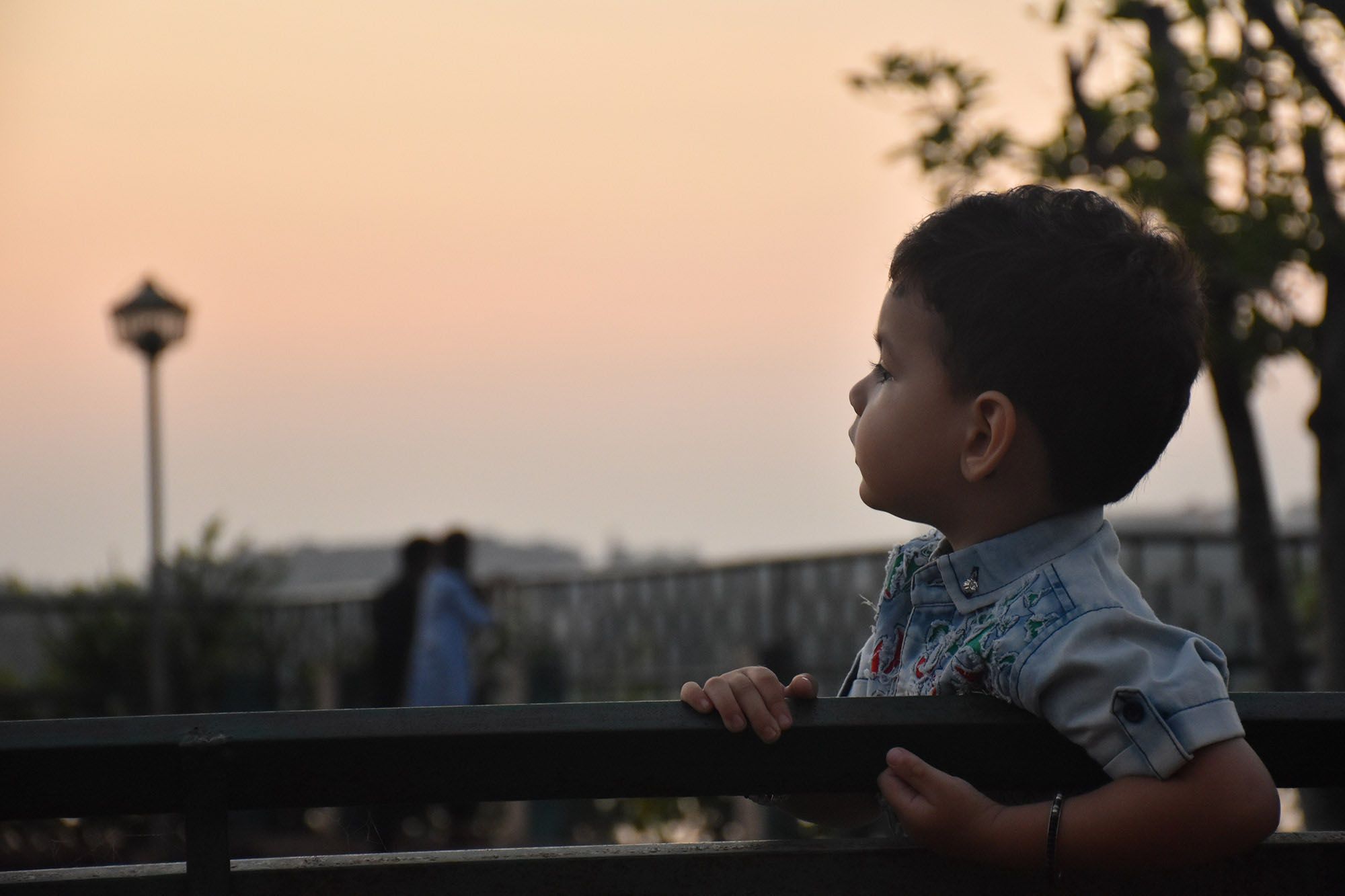 Free Stock Photo Of Baby Cute Kids
