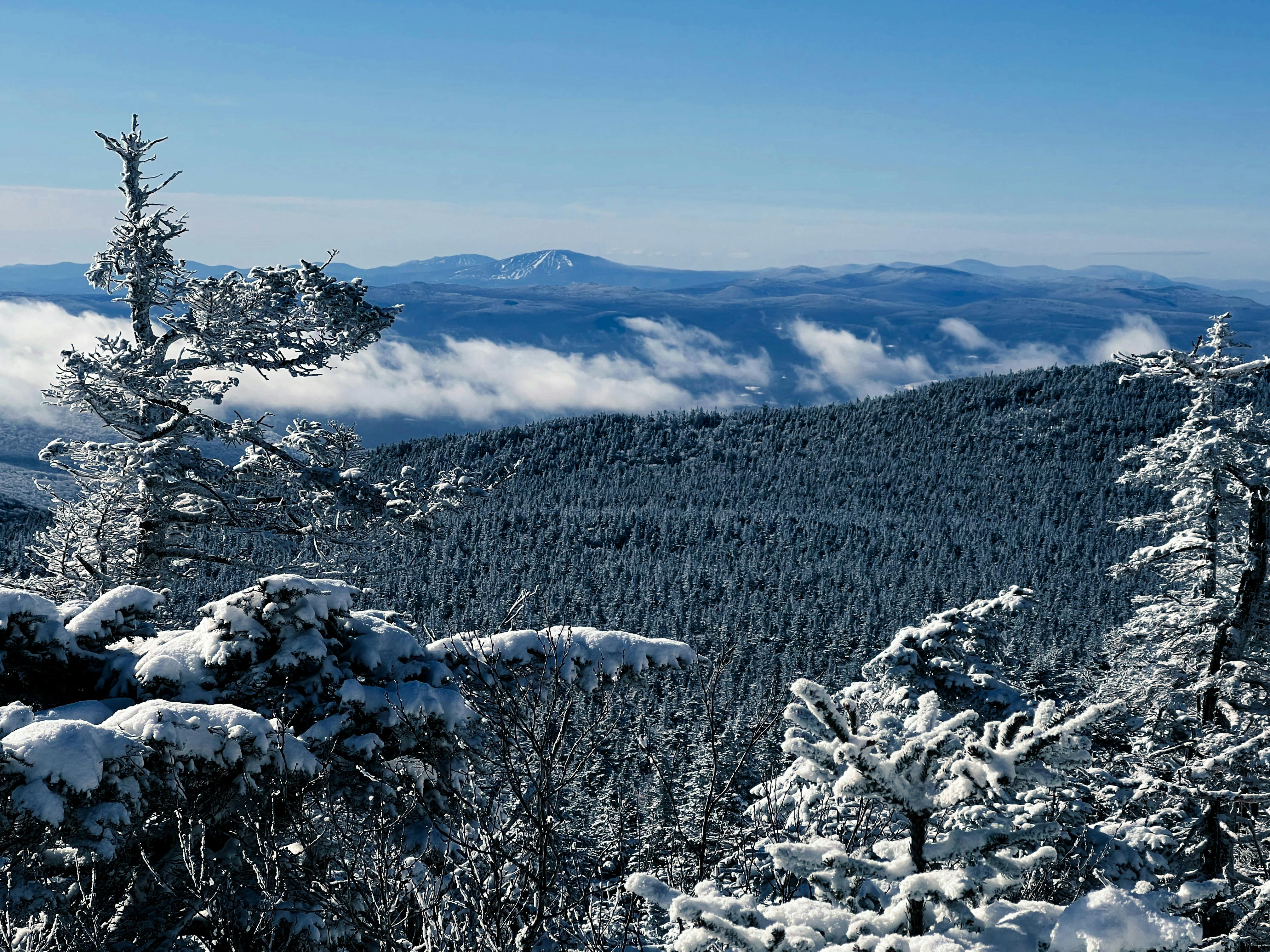 103,963+ Best Free Panoramic view Stock Photos & Images · 100% Royalty ...