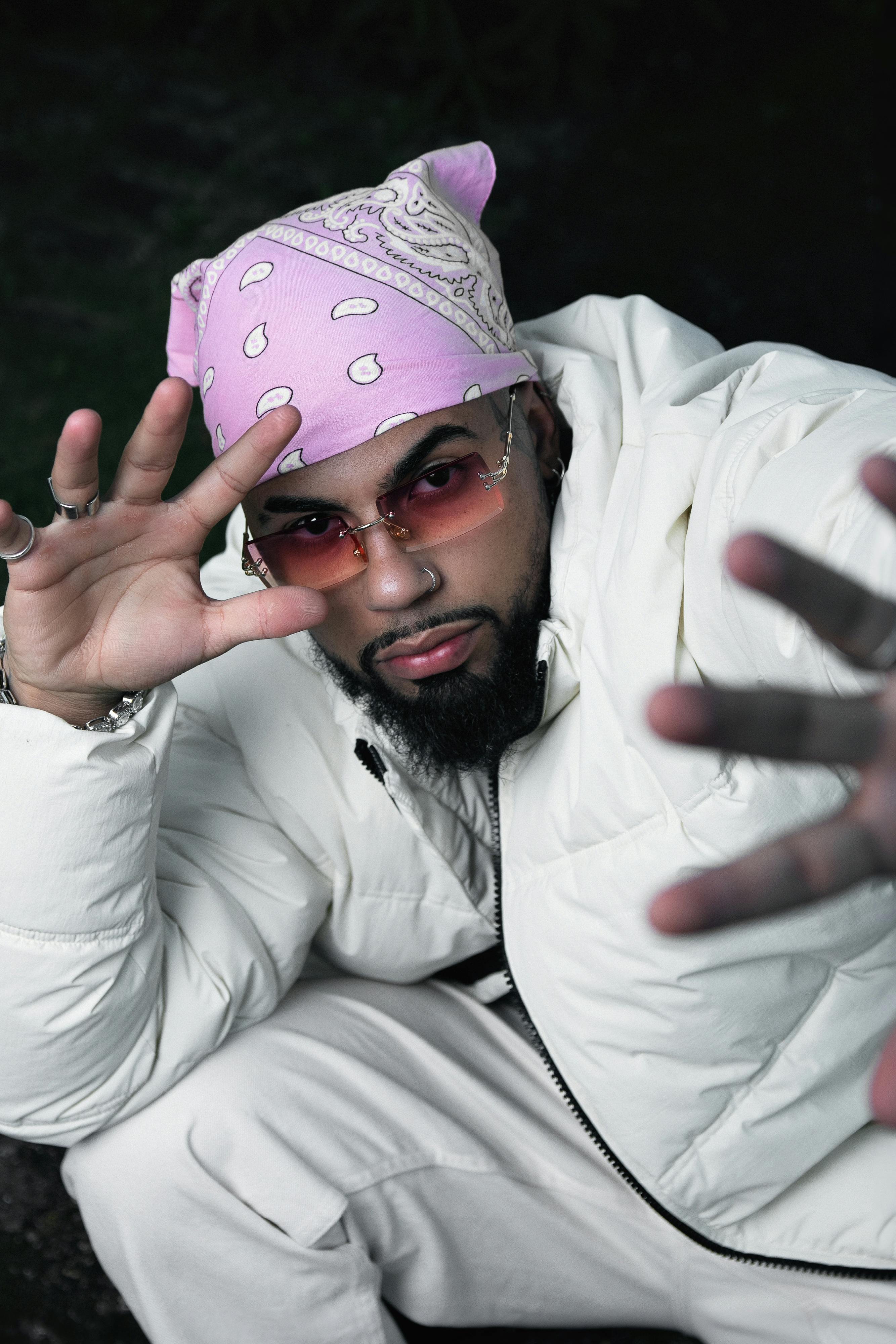 X Jel Photos, Download Free X Jel Stock Photos & HD Images