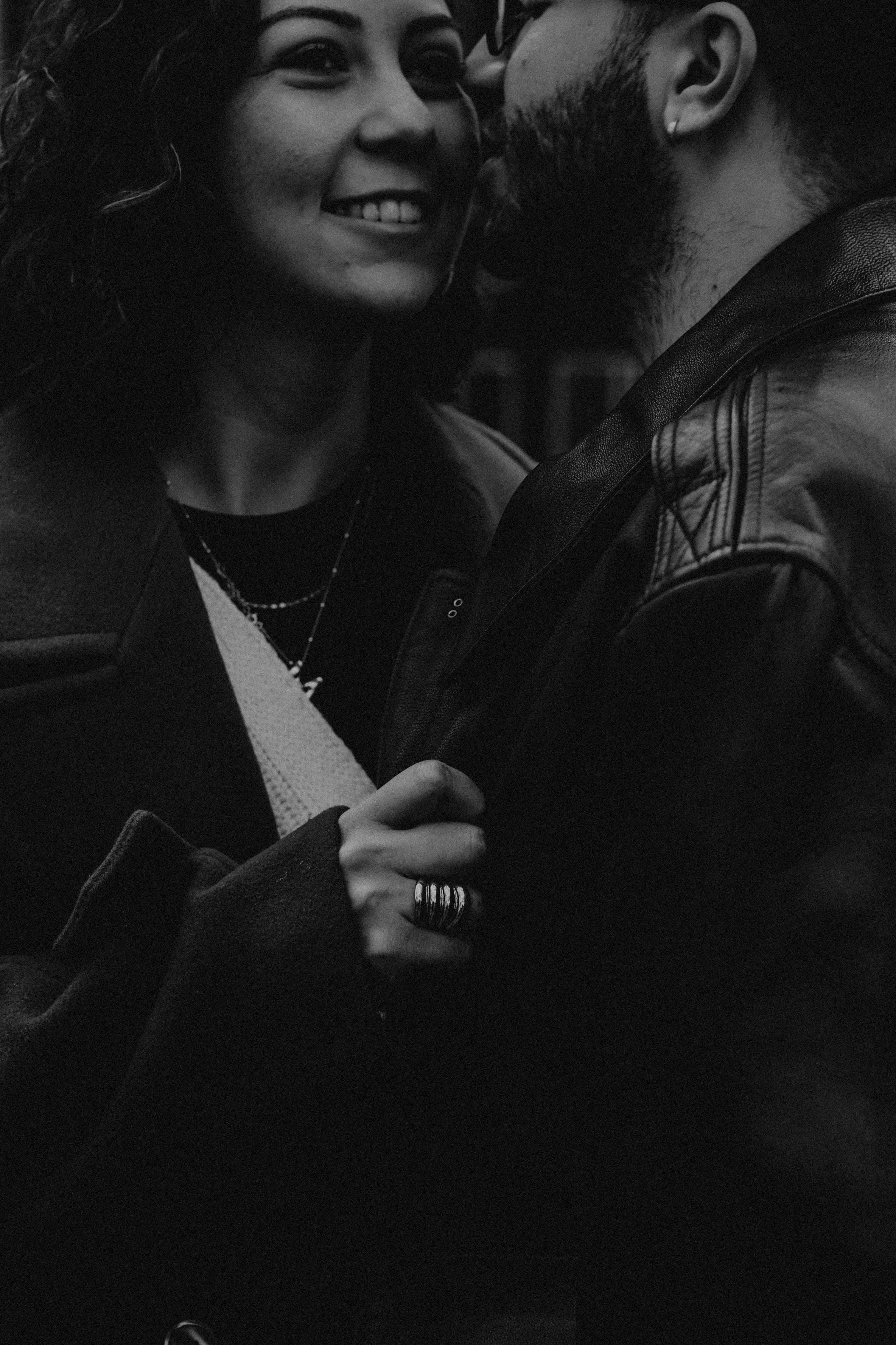 Darlings Photos, Download The BEST Free Darlings Stock Photos & HD Images