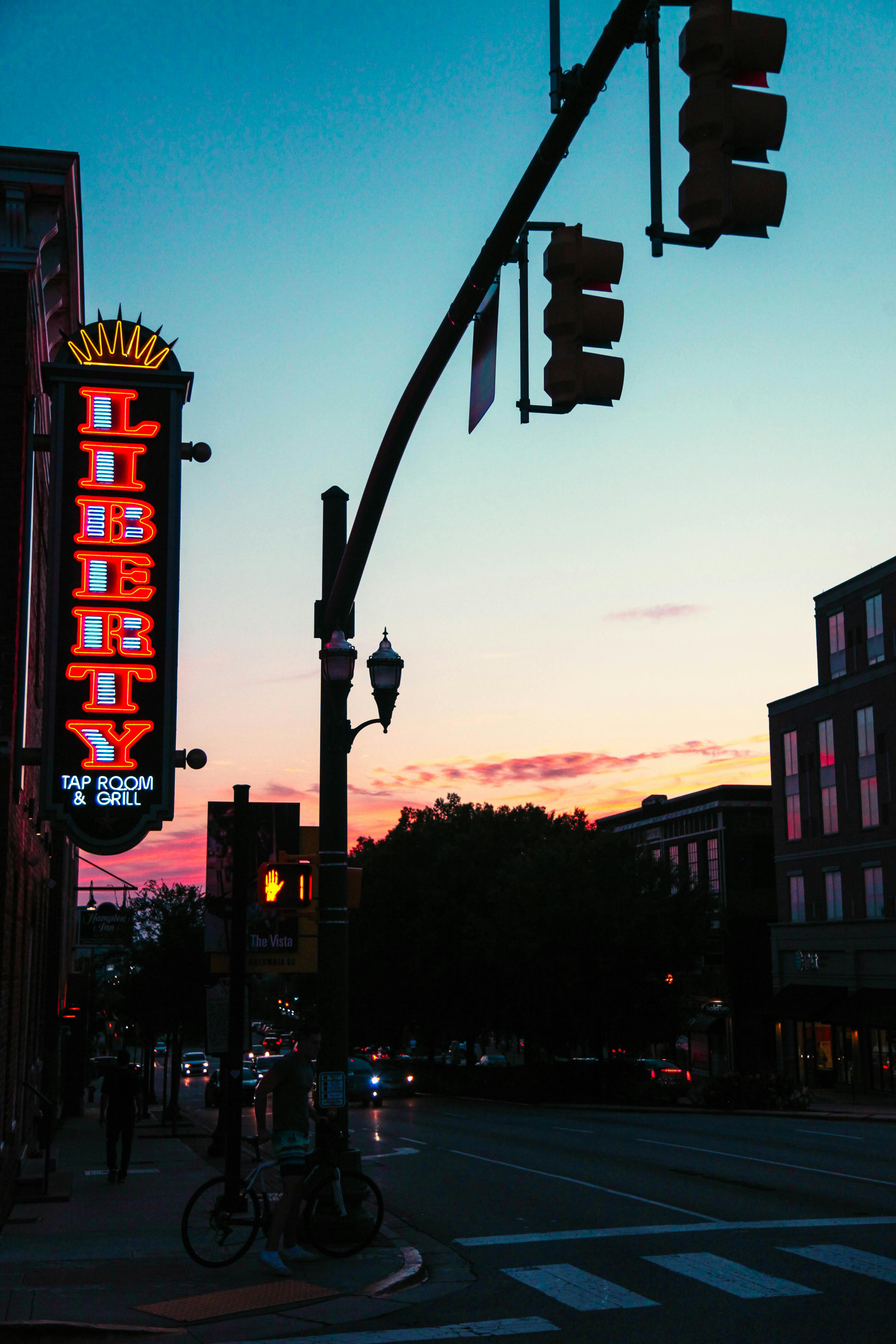 Liberty Grill Photos, Download The BEST Free Liberty Grill Stock Photos ...