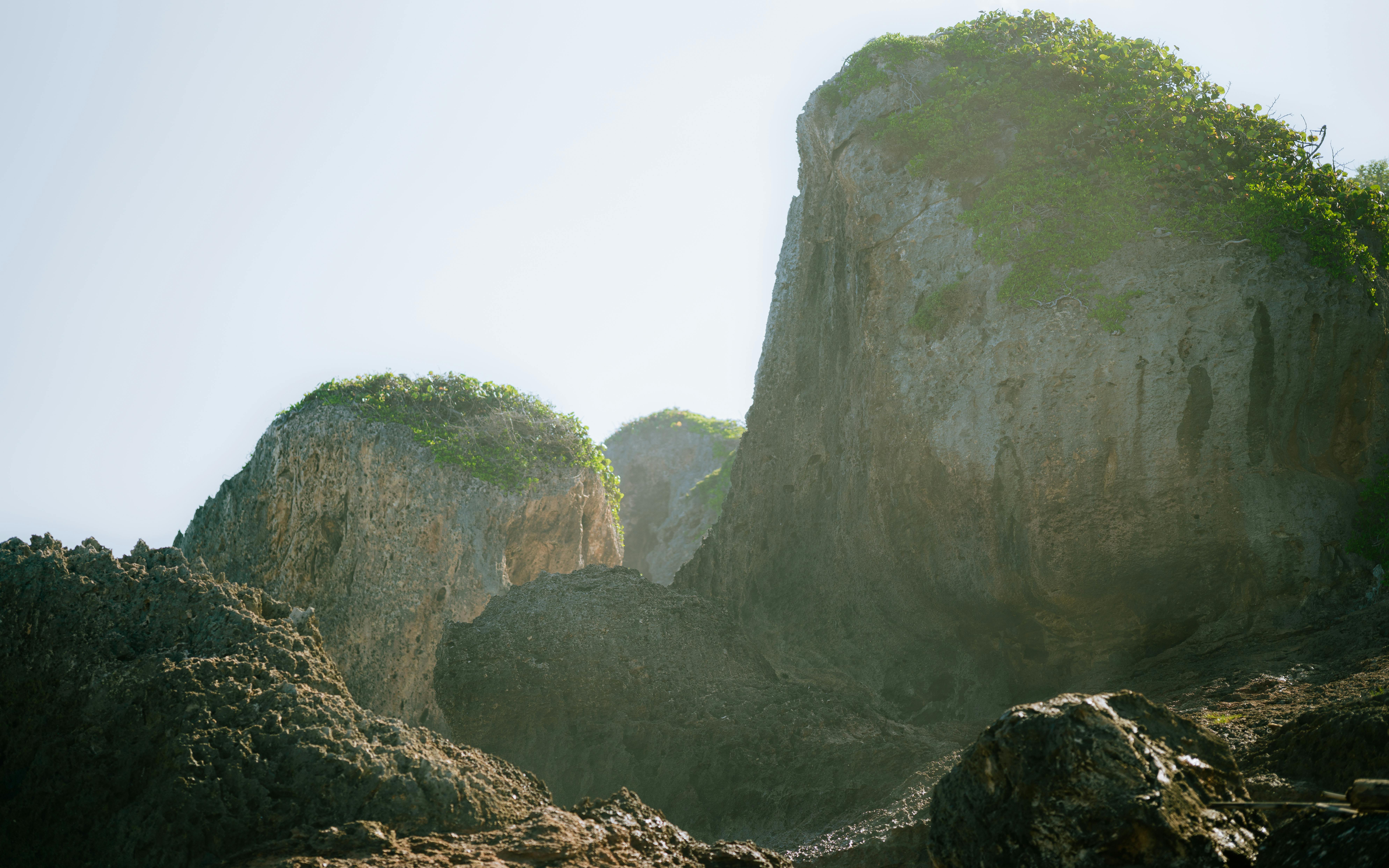 Wilson Rodriguez – fotografia