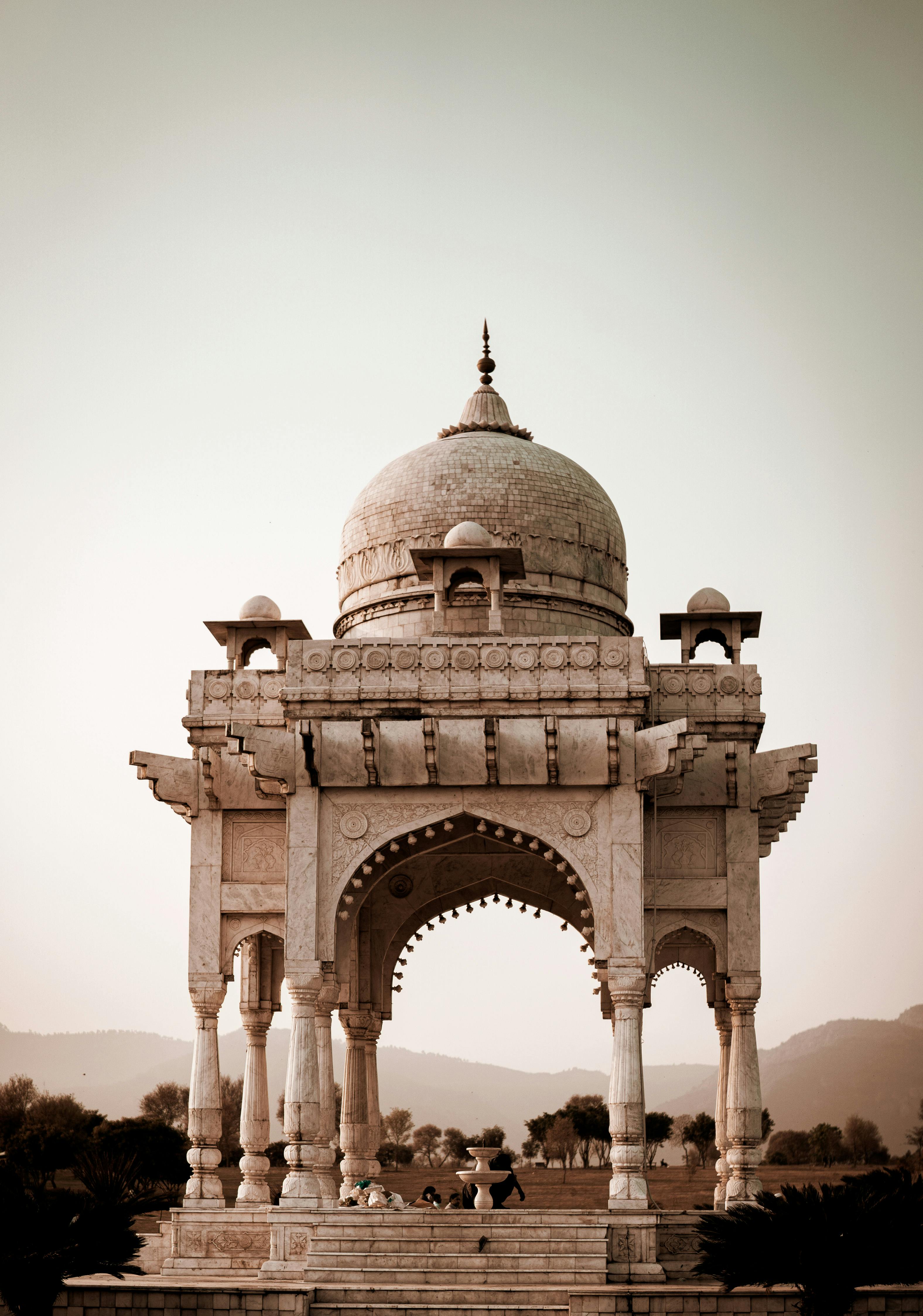 Pakistan Monuments Photos, Download The BEST Free Pakistan Monuments ...