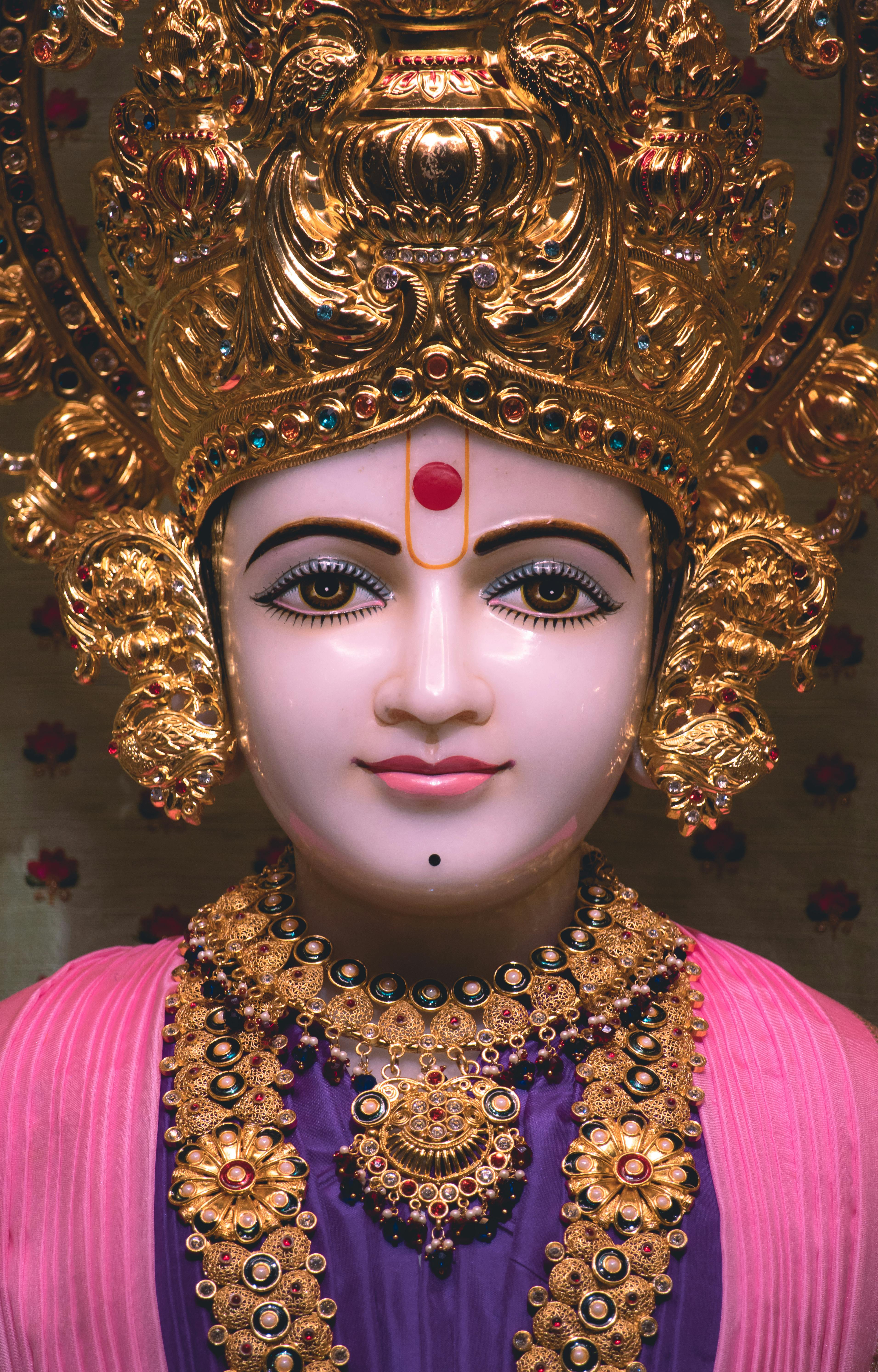 Hindu Goddess Photos, Download The BEST Free Hindu Goddess Stock Photos ...