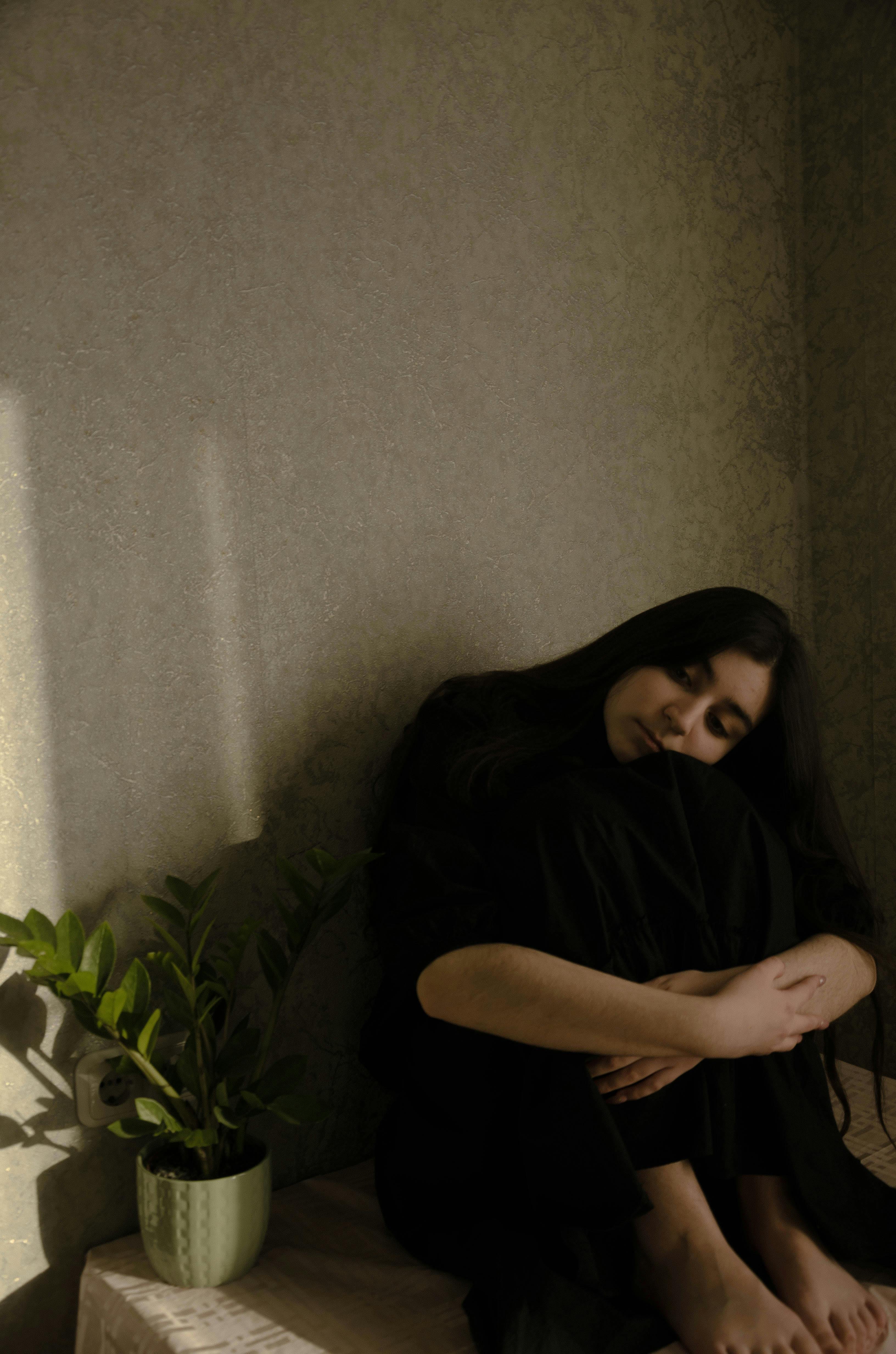 Sad Pot Photos, Download The BEST Free Sad Pot Stock Photos & HD Images