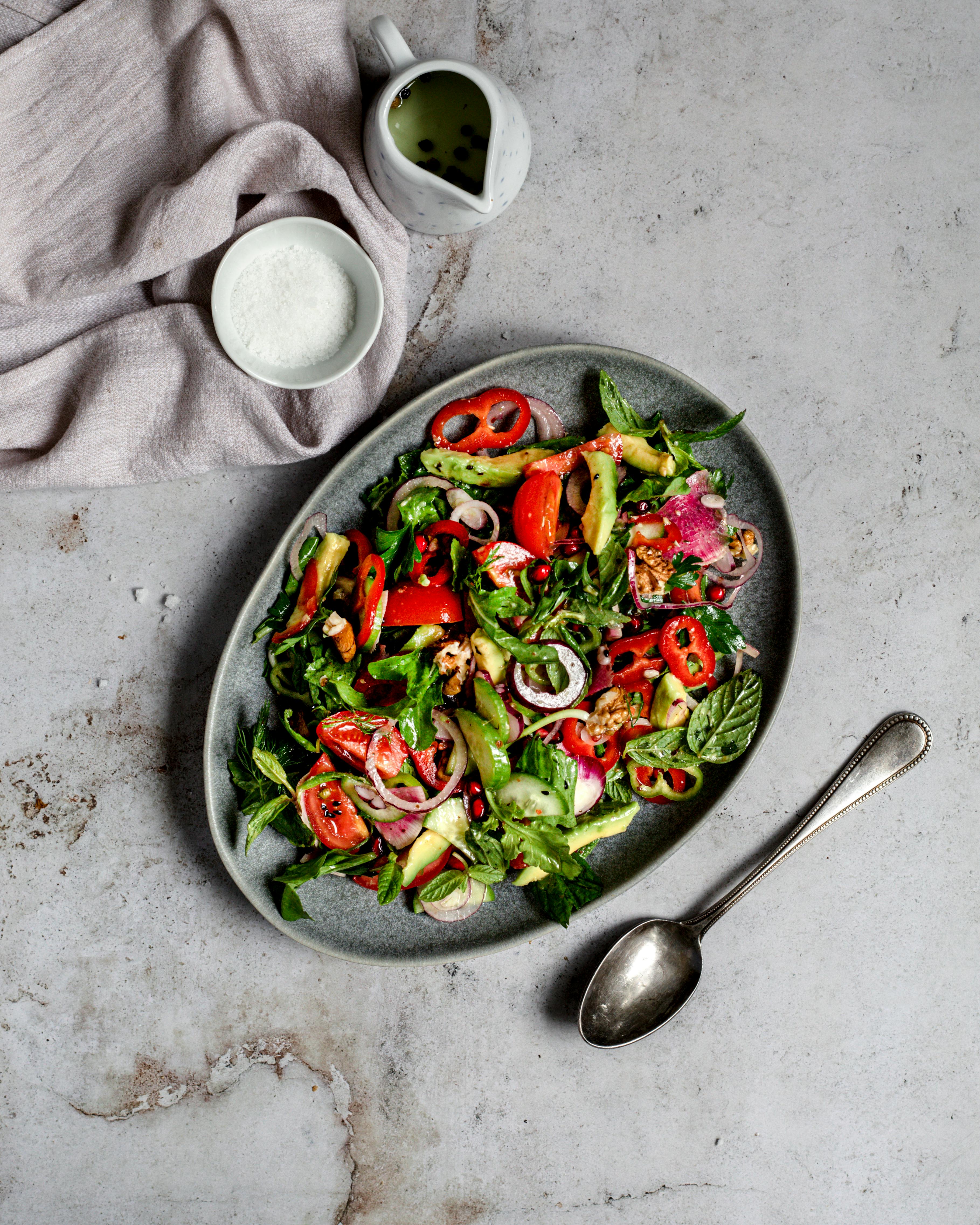 Oliver Caruso Photos, Download Free Oliver Caruso Stock Photos & HD Images