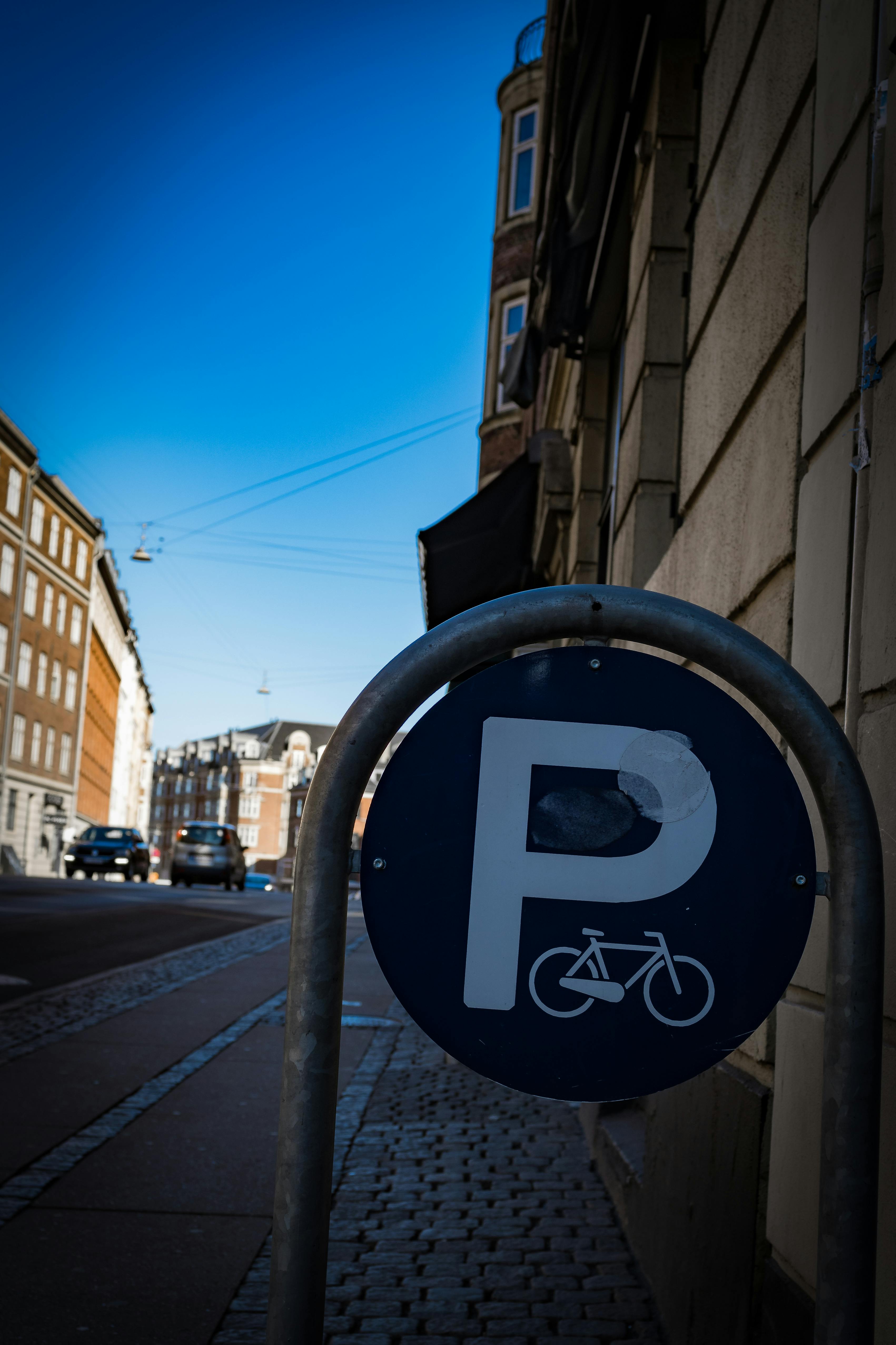 Cool Signs 4 Photos & Videos Collected by William Larsen