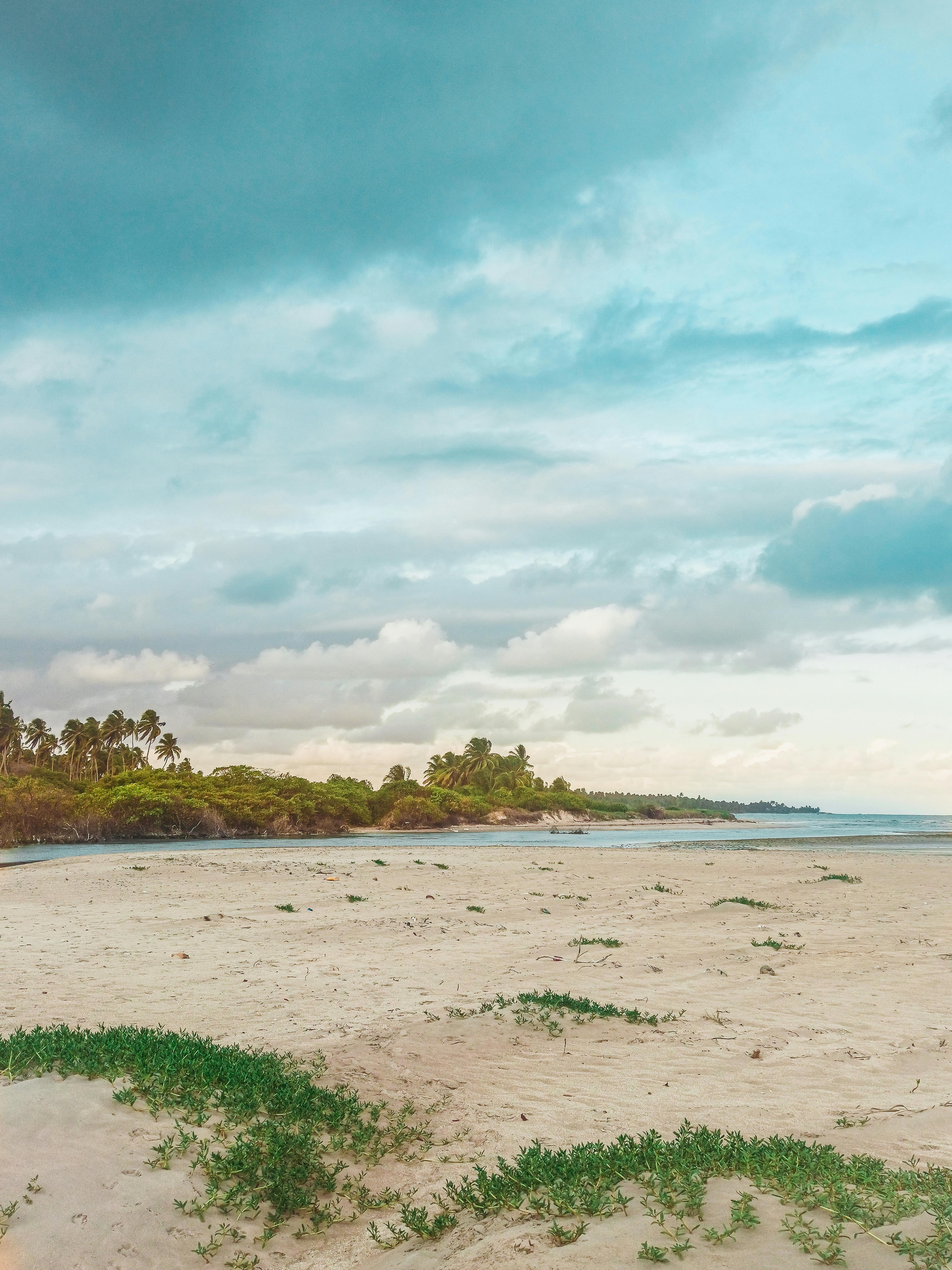 Microsoft Cloud Photos, Download Free Microsoft Cloud Stock Photos & HD ...