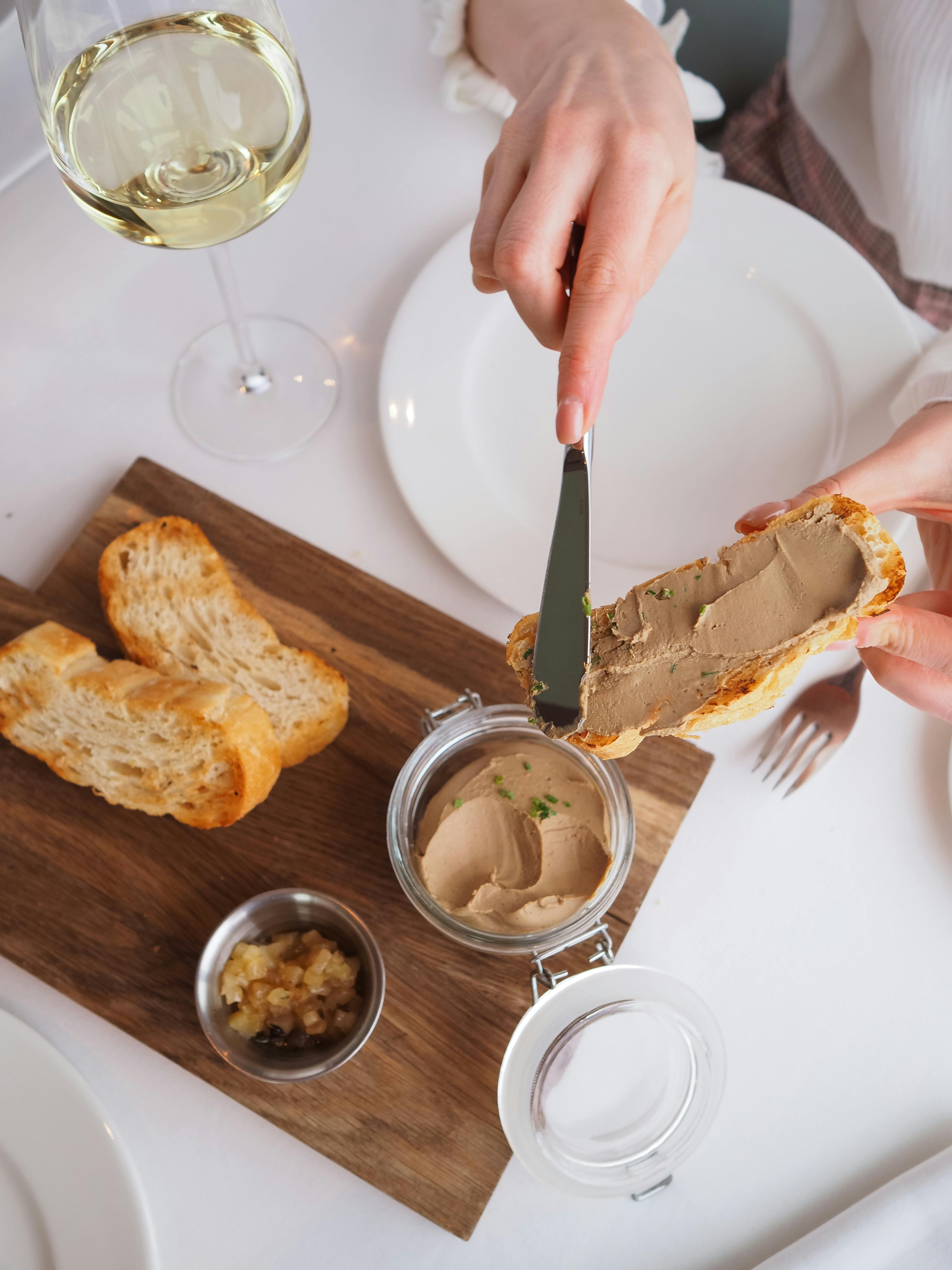 Pate Photos, Download The BEST Free Pate Stock Photos & HD Images