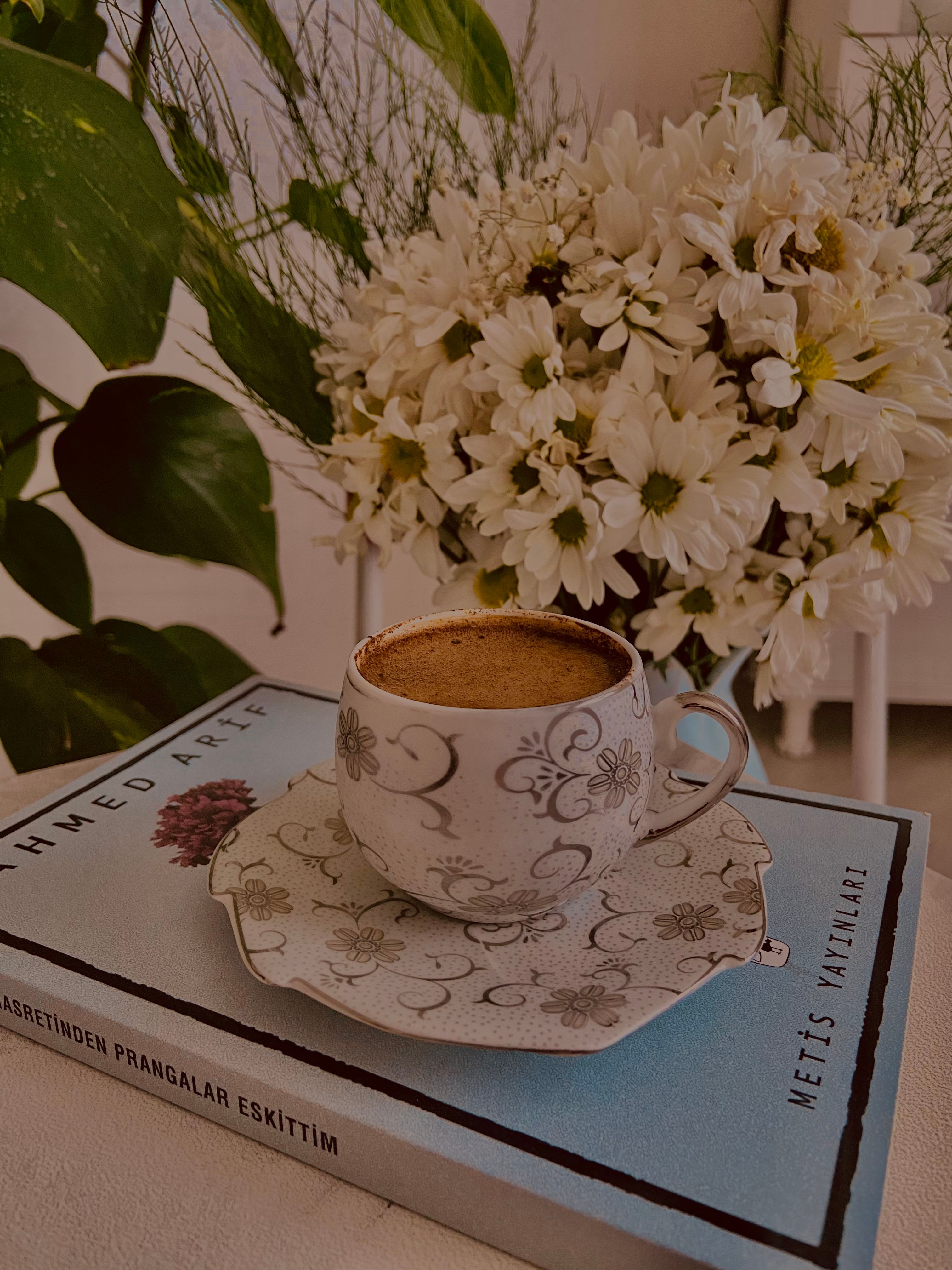 Aesthetic Book Photos, Download Free Aesthetic Book Stock Photos & HD ...