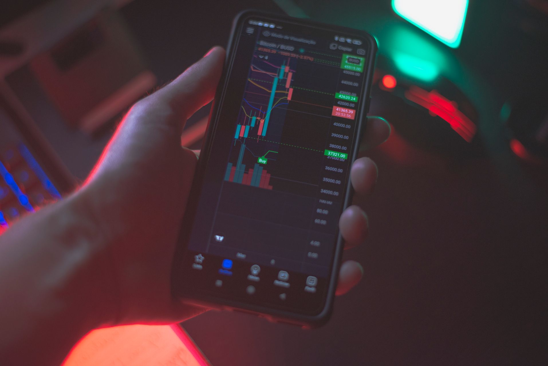 2020 Stock Market Crash: Causes, Effects, and What Followed