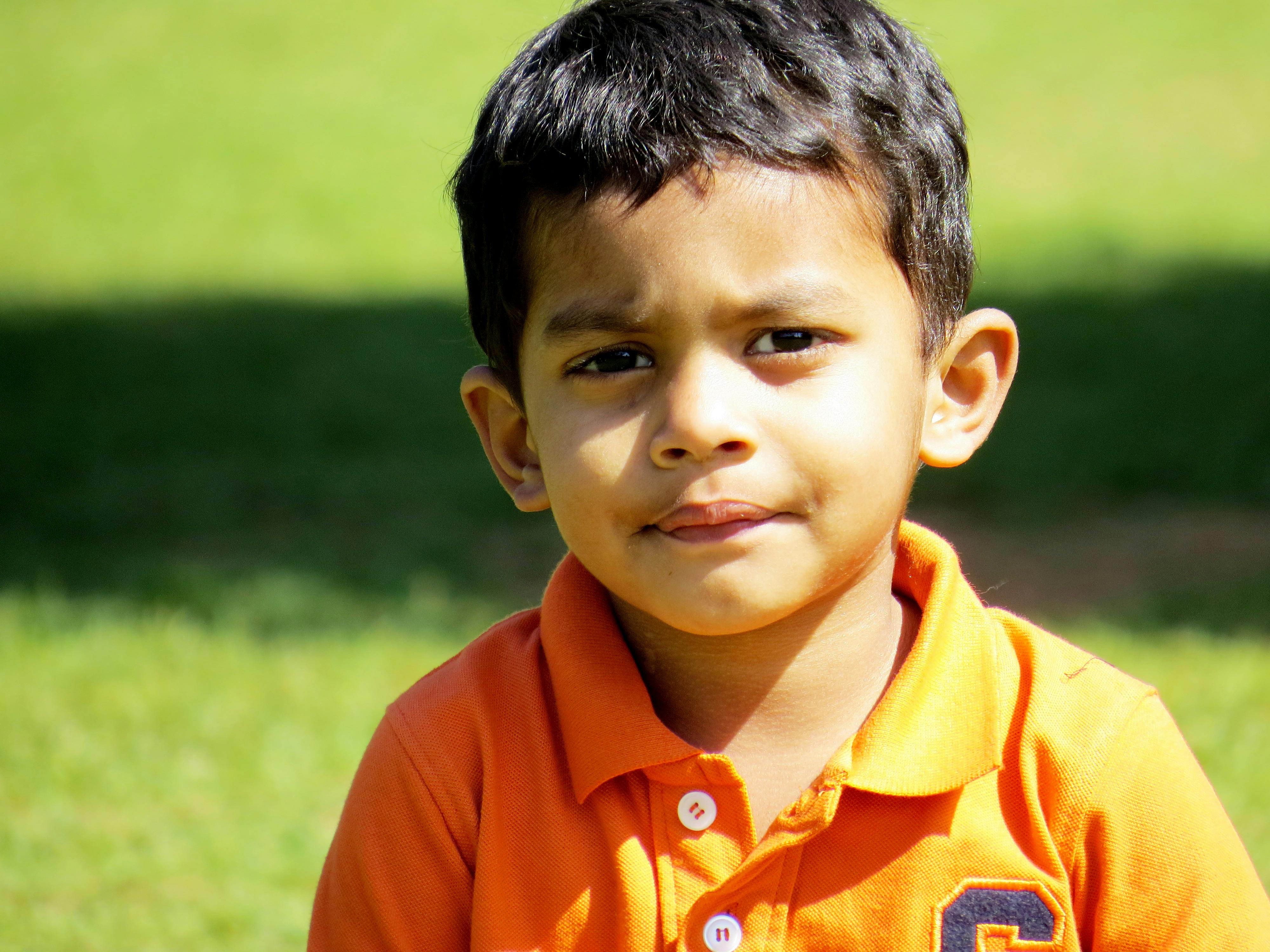 Indian Boy Face Photos, Download The BEST Free Indian Boy Face Stock ...
