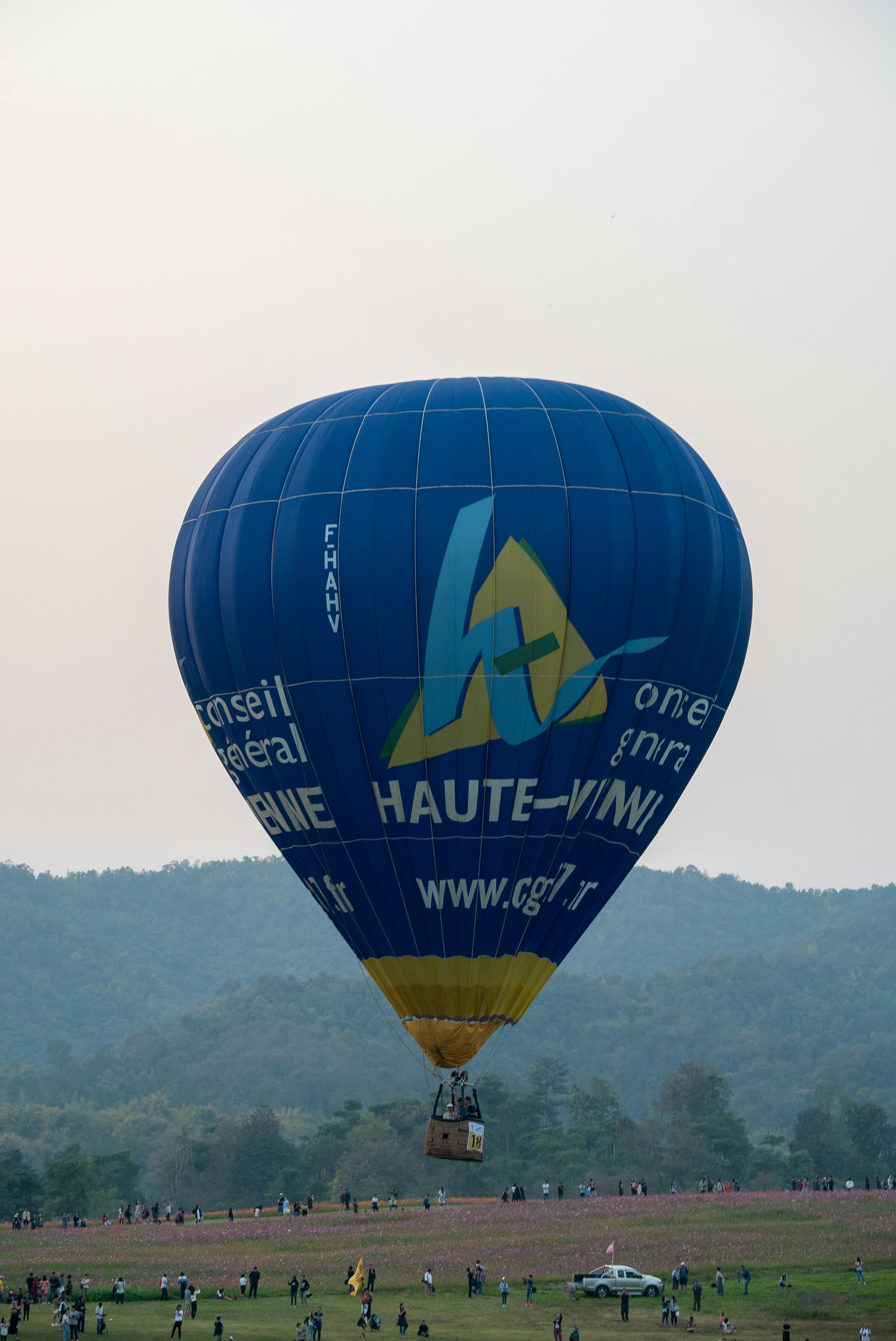 10+ Best Propane Photos · 100% Free Download · Pexels Stock Photos