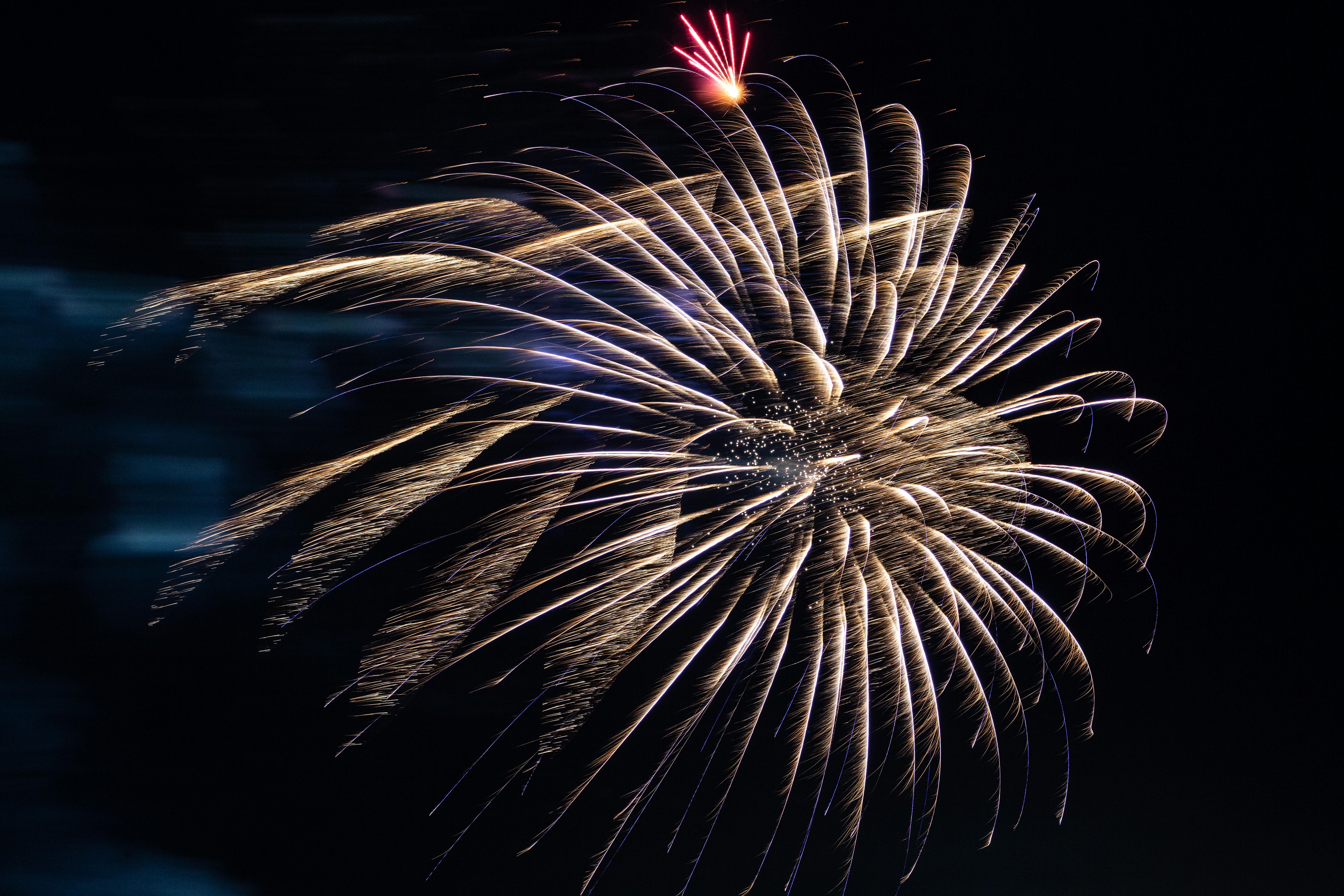 Aerial Effects Photos, Download The BEST Free Aerial Effects Stock ...