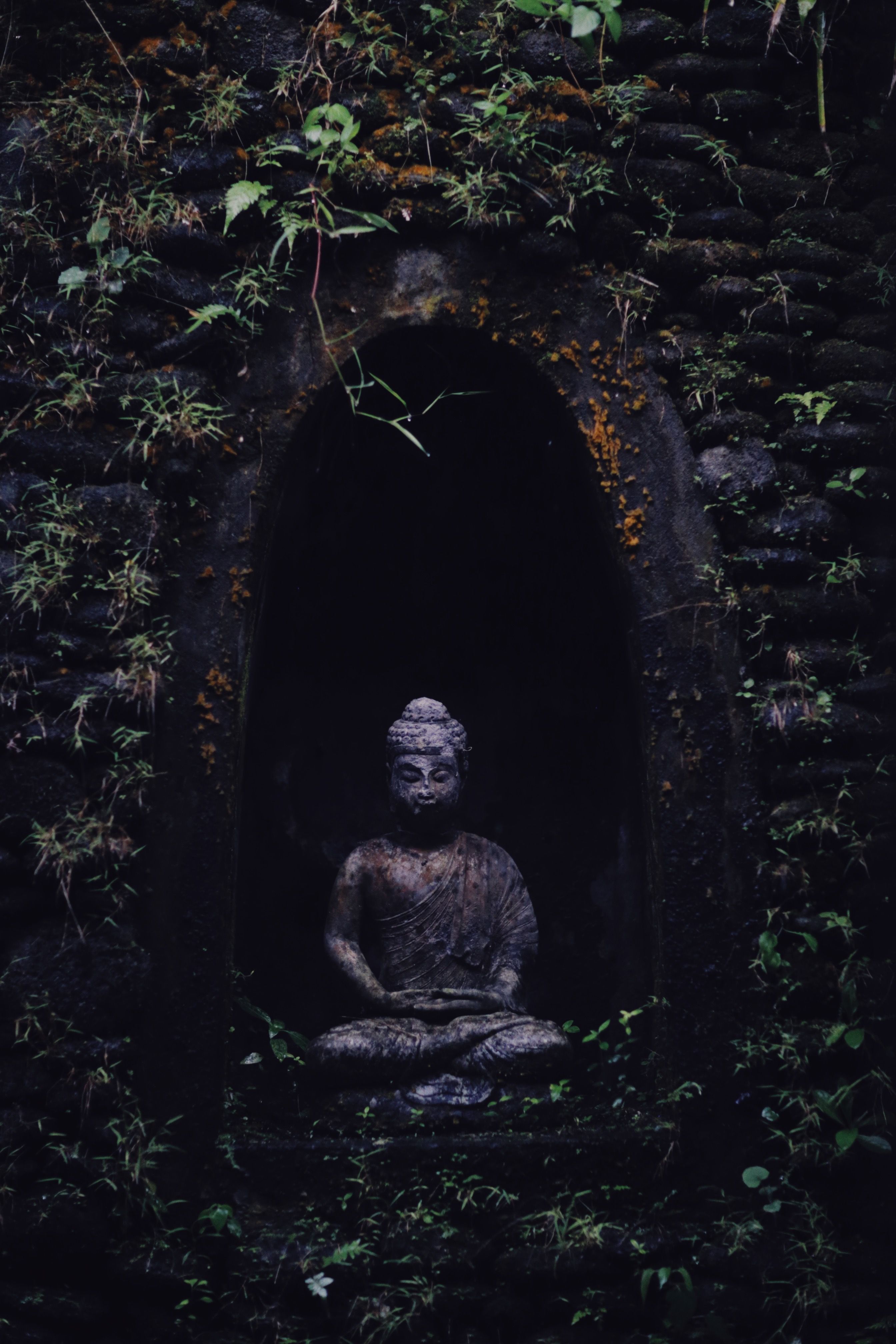 Spiritual Wallpaper Photos, Download The BEST Free Spiritual Wallpaper ...
