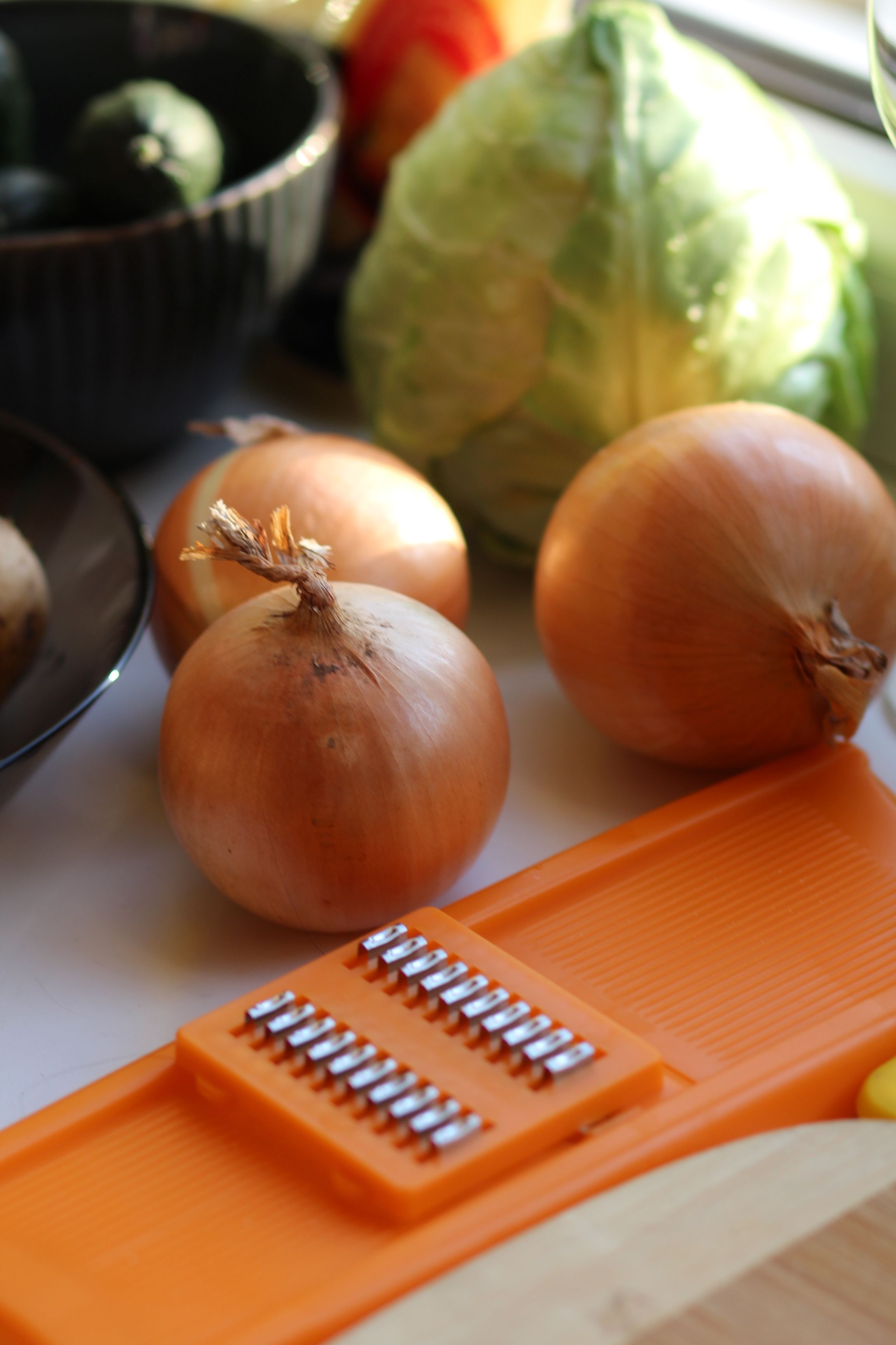 1,382+ Best Free Onions Stock Photos & Images · 100% Royalty-Free HD ...