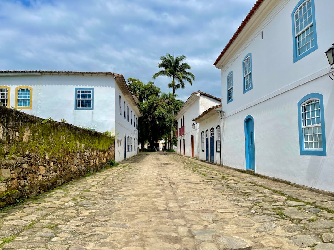 Limpar historico de pesquisa do google fácil e seguro