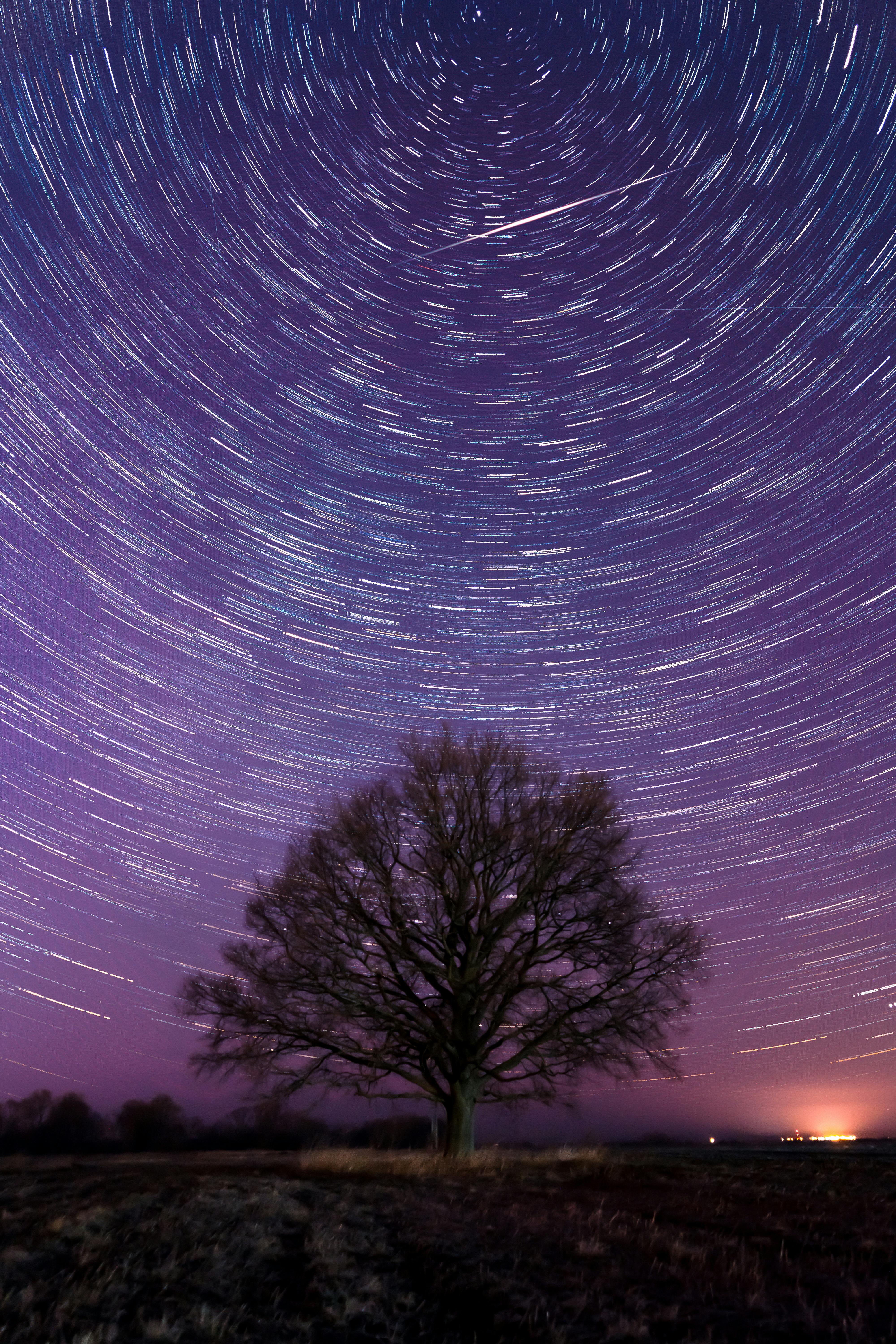 Whirling Stars Photos, Download The BEST Free Whirling Stars Stock ...