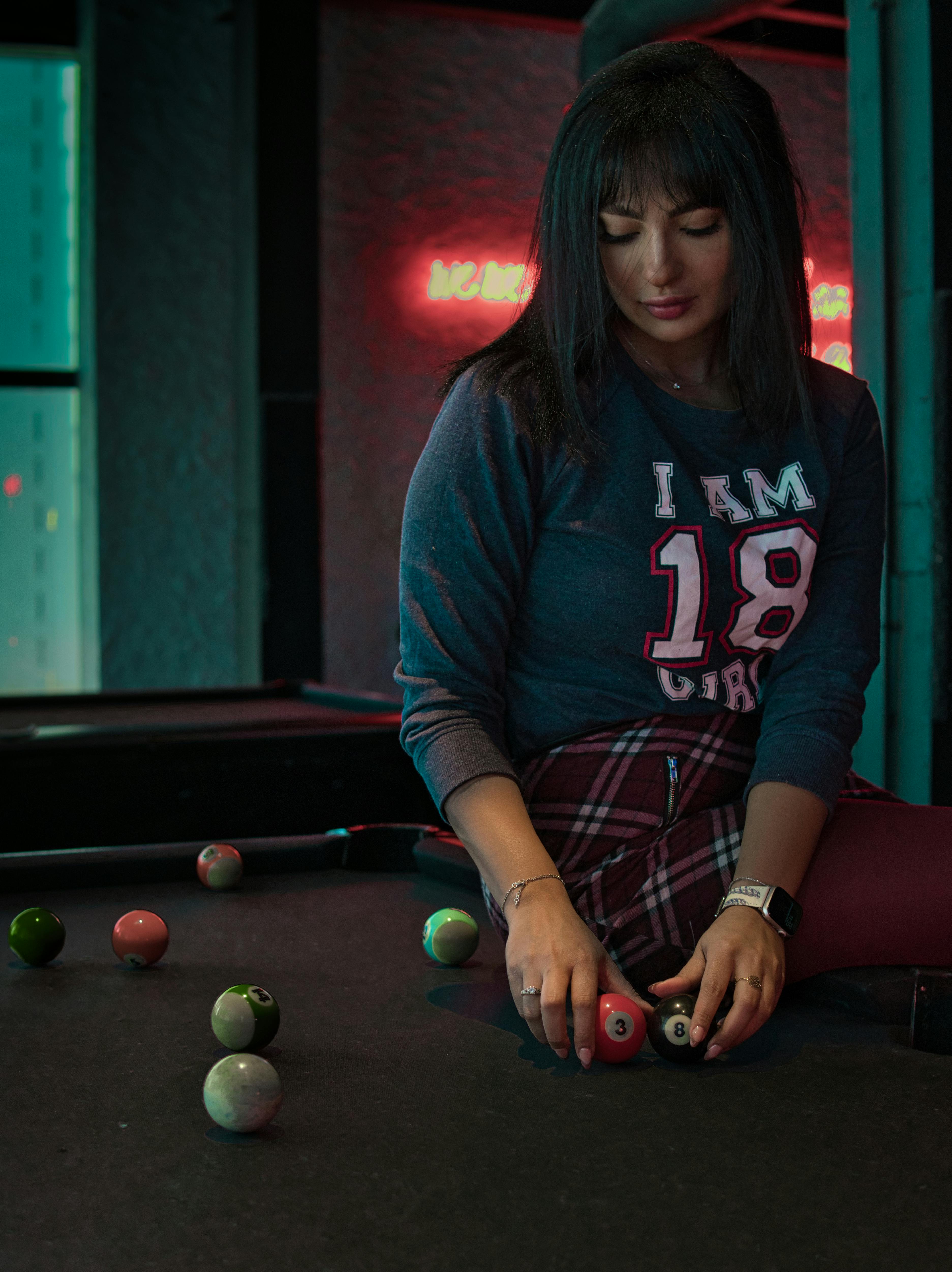 Nasser Sports Kuwait Photos, Download The BEST Free Nasser Sports ...