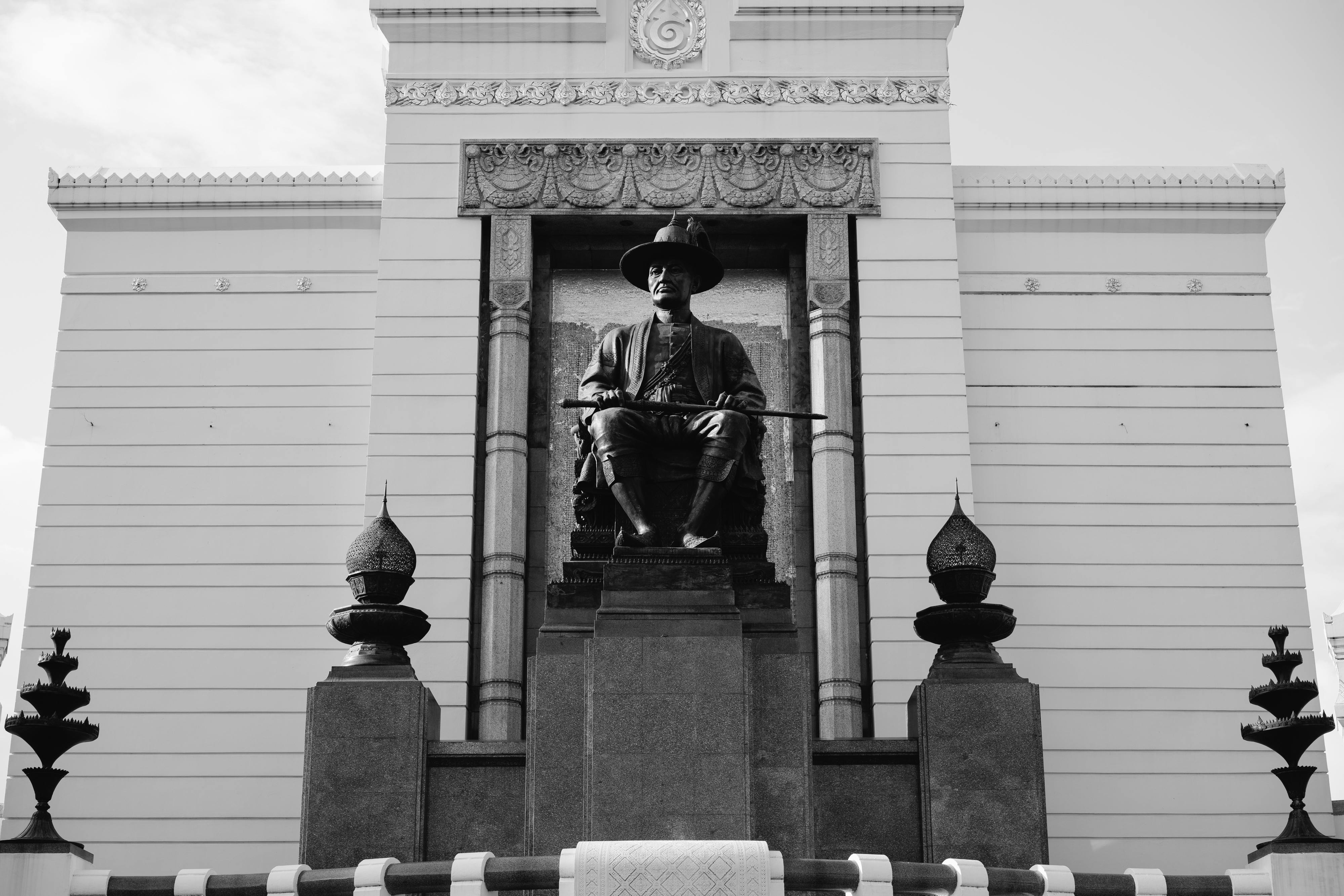 Rama Photos, Download The BEST Free Rama Stock Photos & HD Images