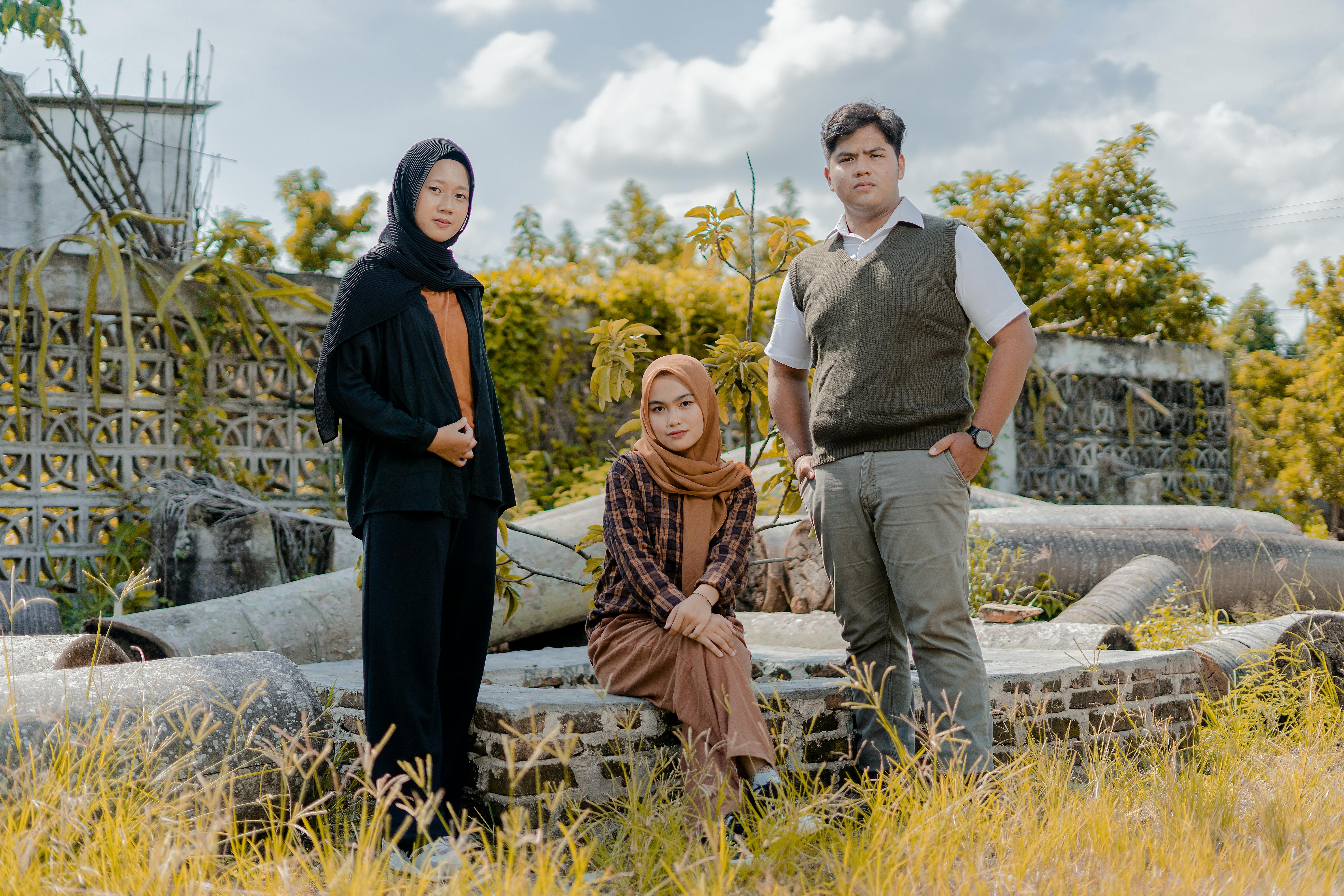 Tree Backdrops Photos, Download The BEST Free Tree Backdrops Stock ...